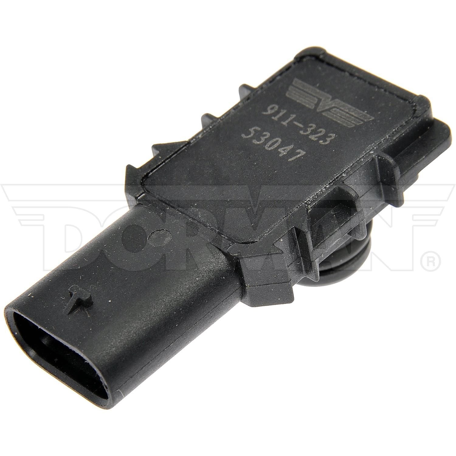 Dorman EVAP Fuel Tank Pressure Sensor 911-323 | AutoZone