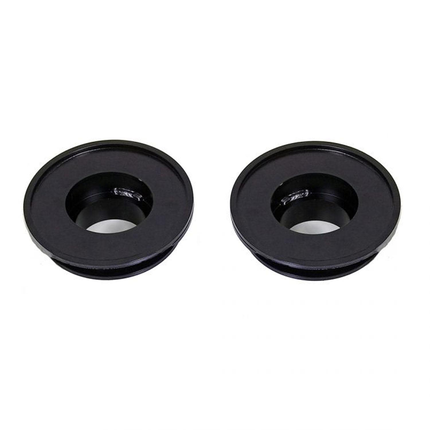 ReadyLift Coil Spring Spacer 26-5320 | AutoZone