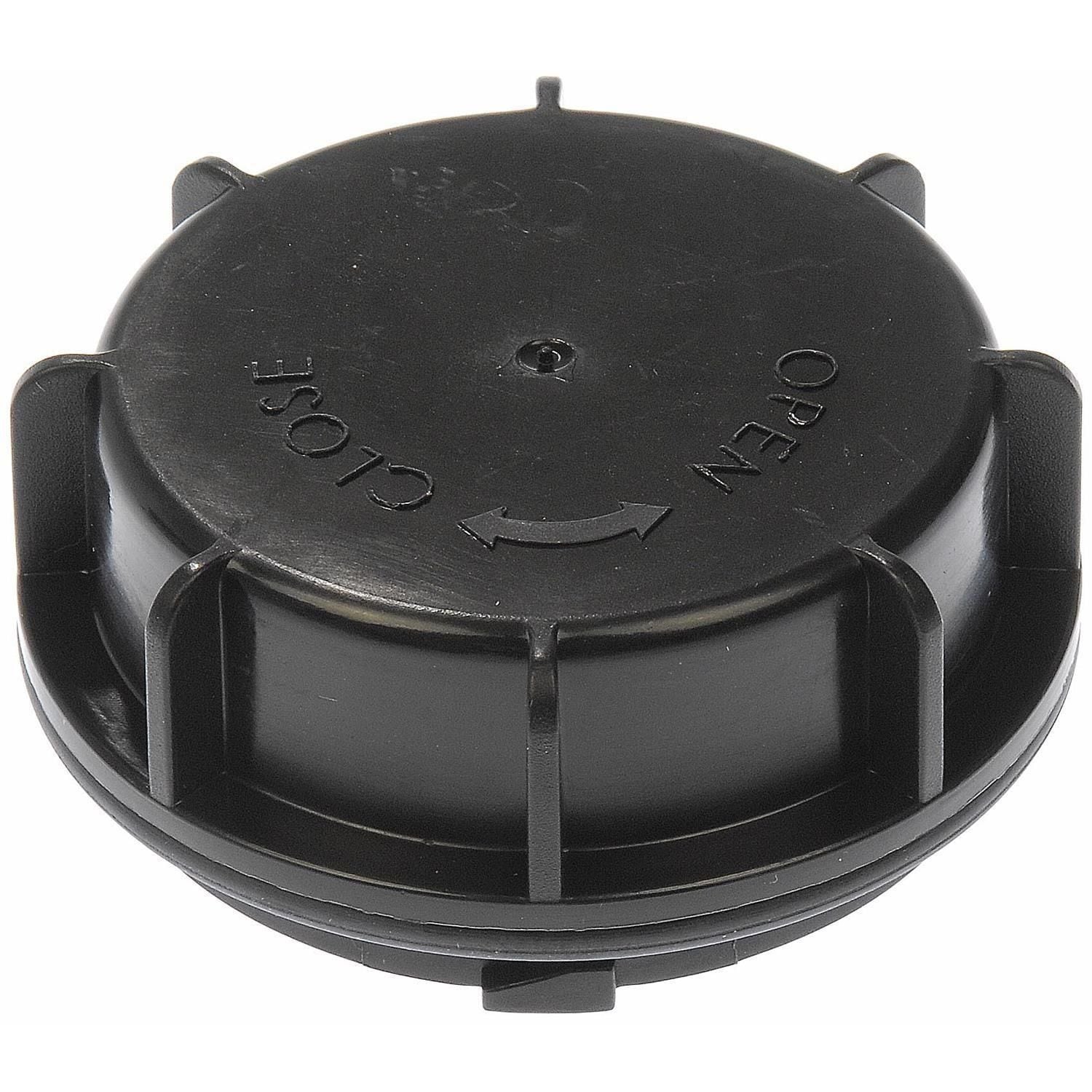 2018 Ford edge Headlight Bulb Cap