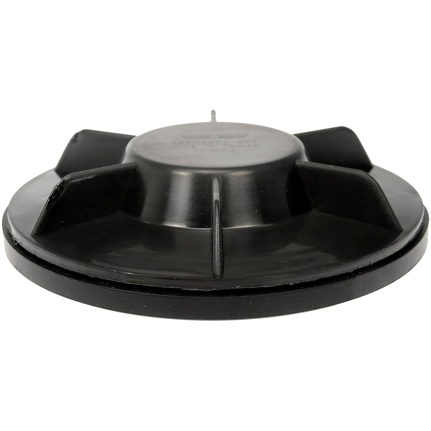 2018 Ford edge Headlight Bulb Cap