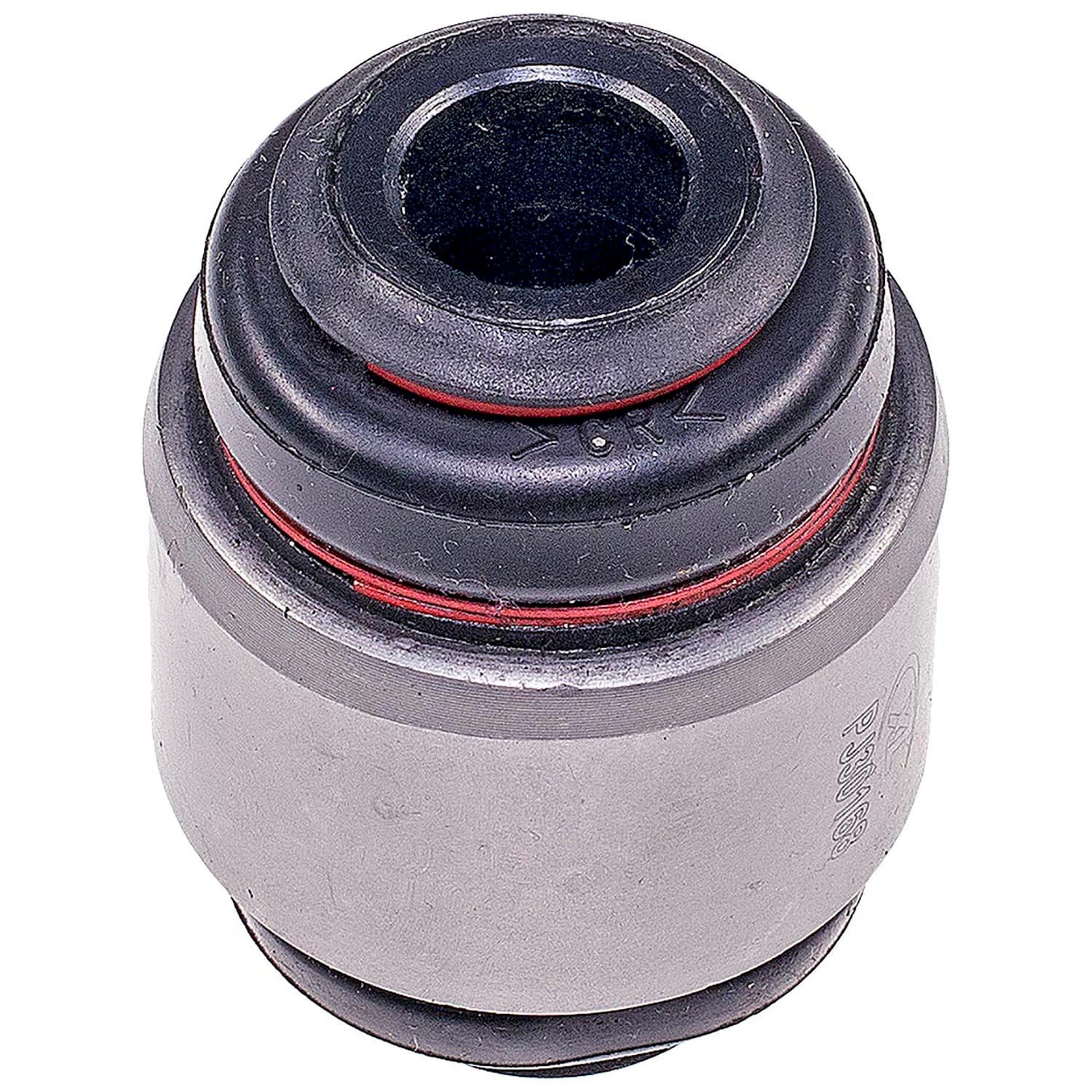 Suzuki swift Suspension Cross Axis Ball Joint - Best Suspension Cross ...