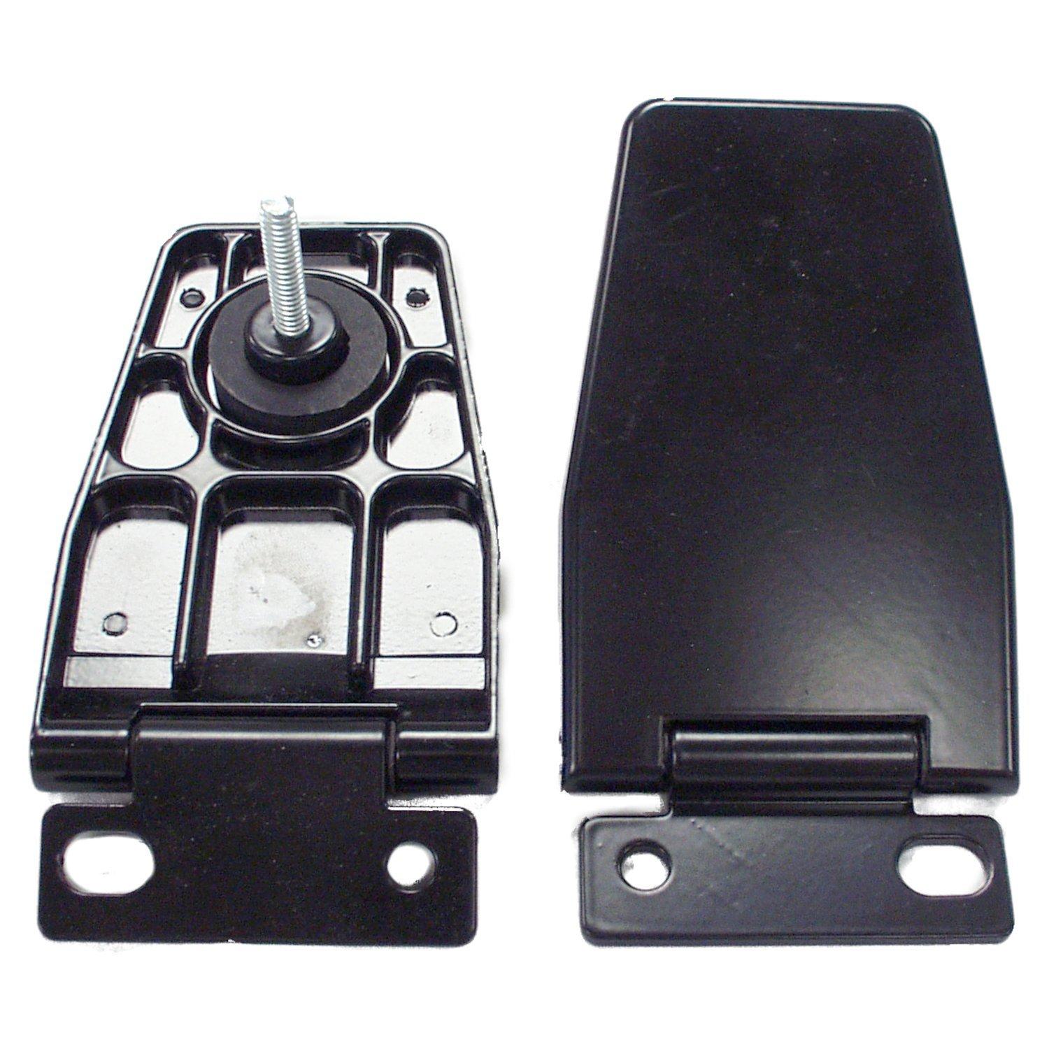 Best Liftgate Hinge for Cars, Trucks & SUVs