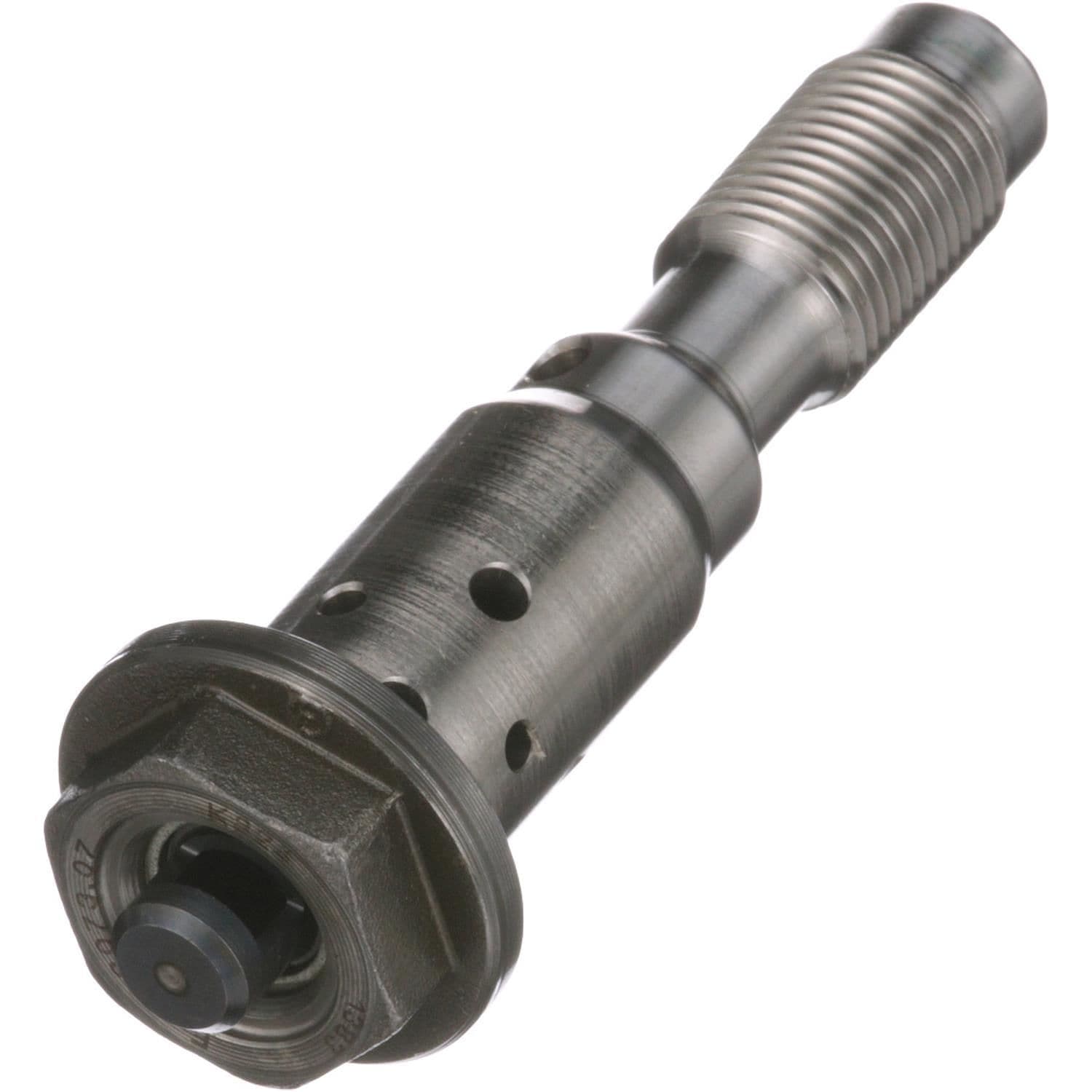 Sorensen Engine Variable Valve Timing (VVT) Oil Control Valve 35-1217 ...