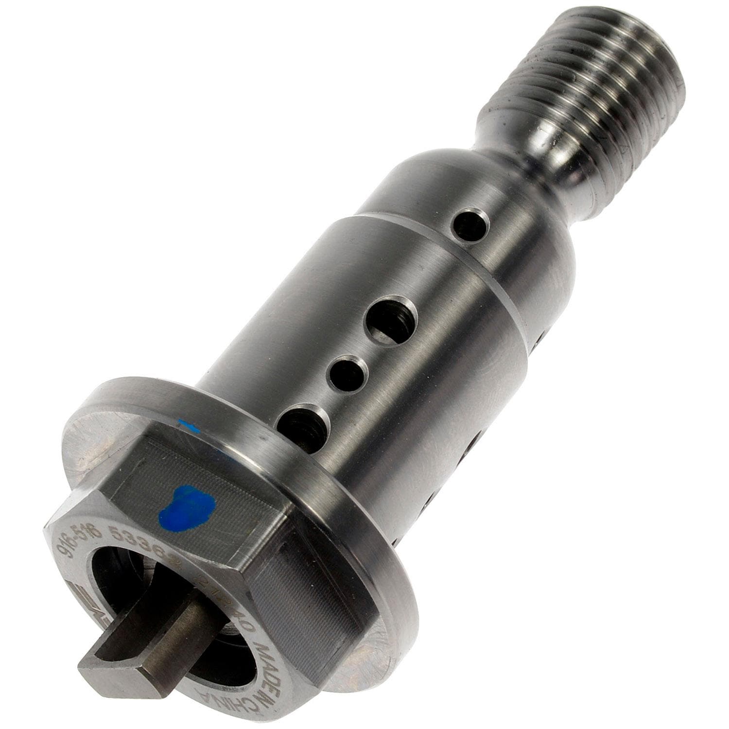 Dorman Variable Timing Oil Control Valve 916-516 | AutoZone