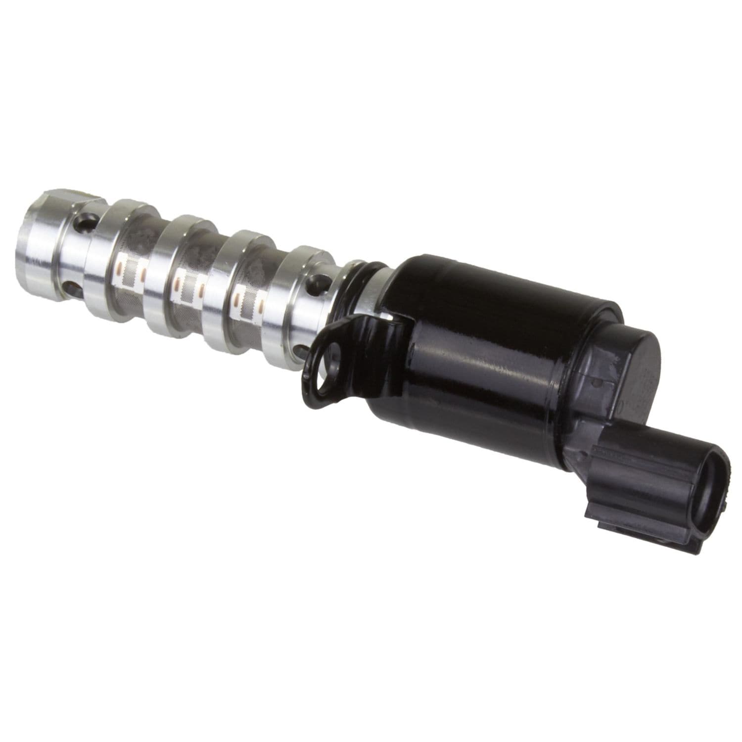 AISIN Engine Variable Valve Timing (VVT) Oil Control Valve OCVK-001 ...