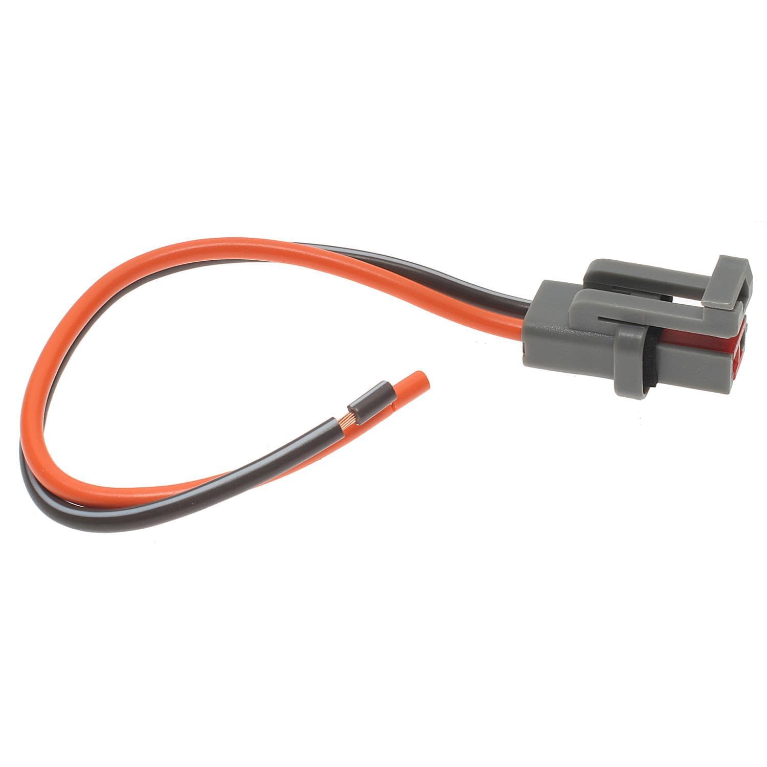Duralast Electrical Wire Connector 238 | AutoZone