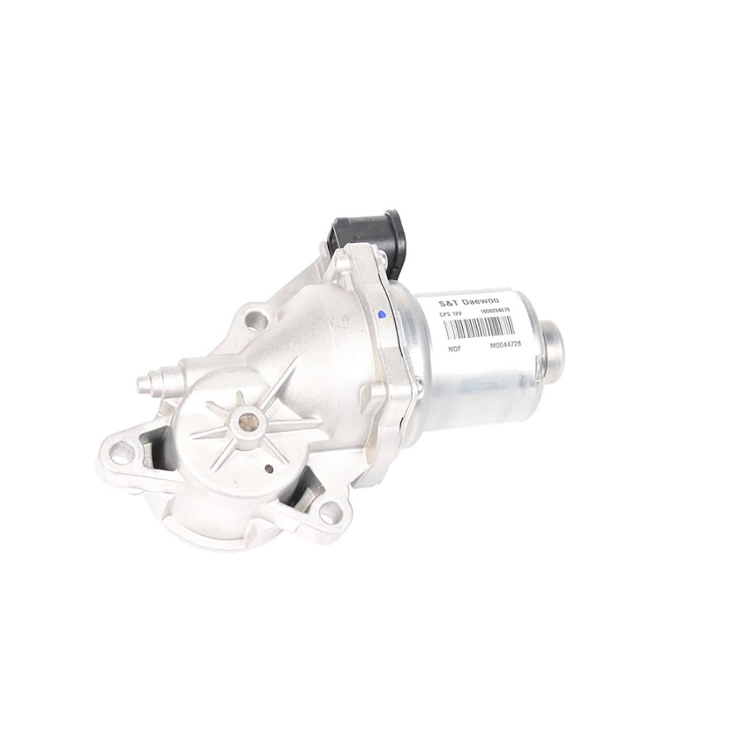 GM Genuine Parts Transfer Case Actuator 84115497 | AutoZone