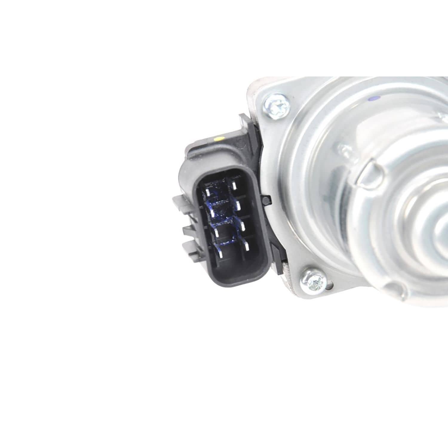 GM Genuine Parts Transfer Case Actuator 84115497 | AutoZone