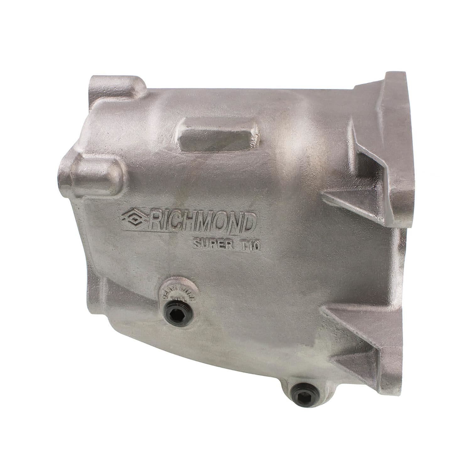 2005 International 4200 Manual Transmission Case