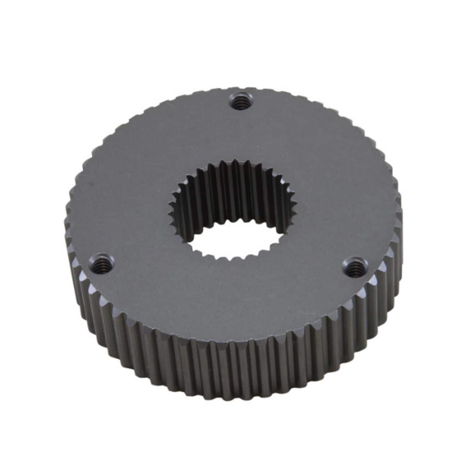 Yukon Gear and Axle Locking Hub Splined Slug 29076 | AutoZone