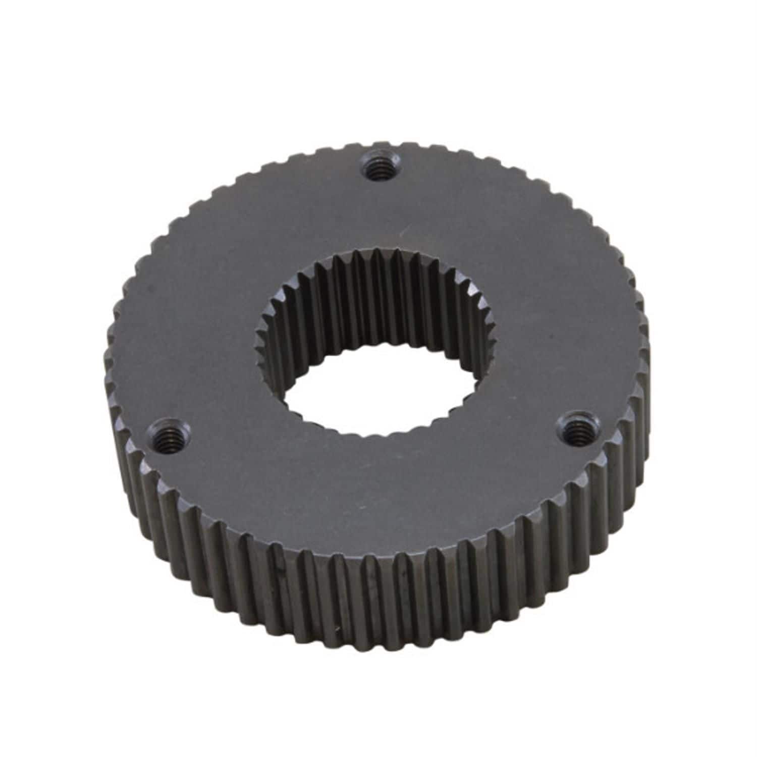 Yukon Gear and Axle Locking Hub Splined Slug 29077 | AutoZone