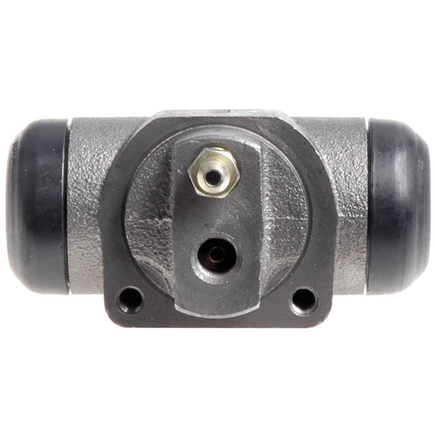 ACDelco Gold Drum Brake Wheel Cylinder 18E1234 | AutoZone