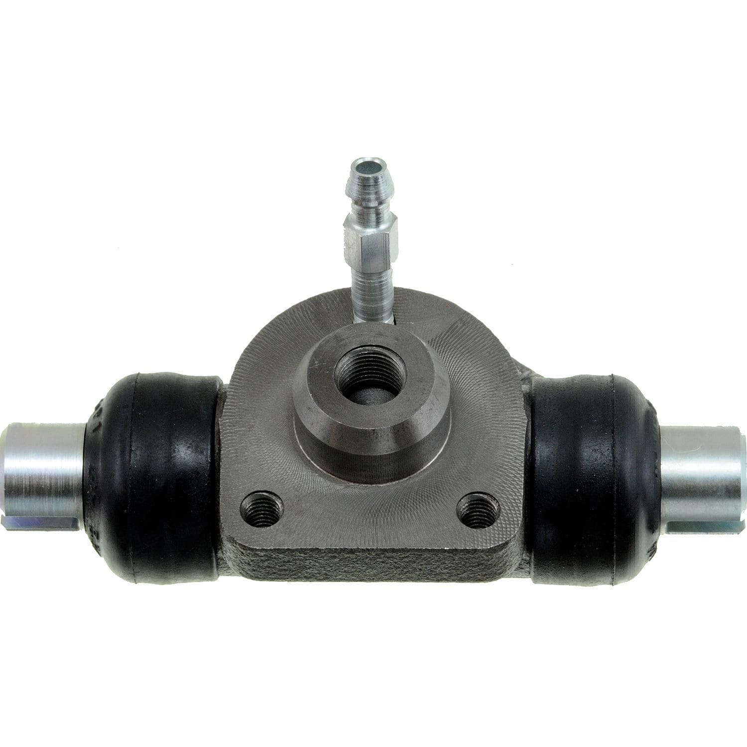 Brakeware Wheel Cylinder 30028 | AutoZone