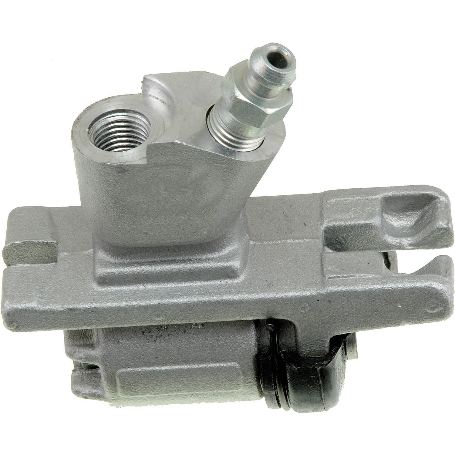 Brakeware Wheel Cylinder 30055 | AutoZone