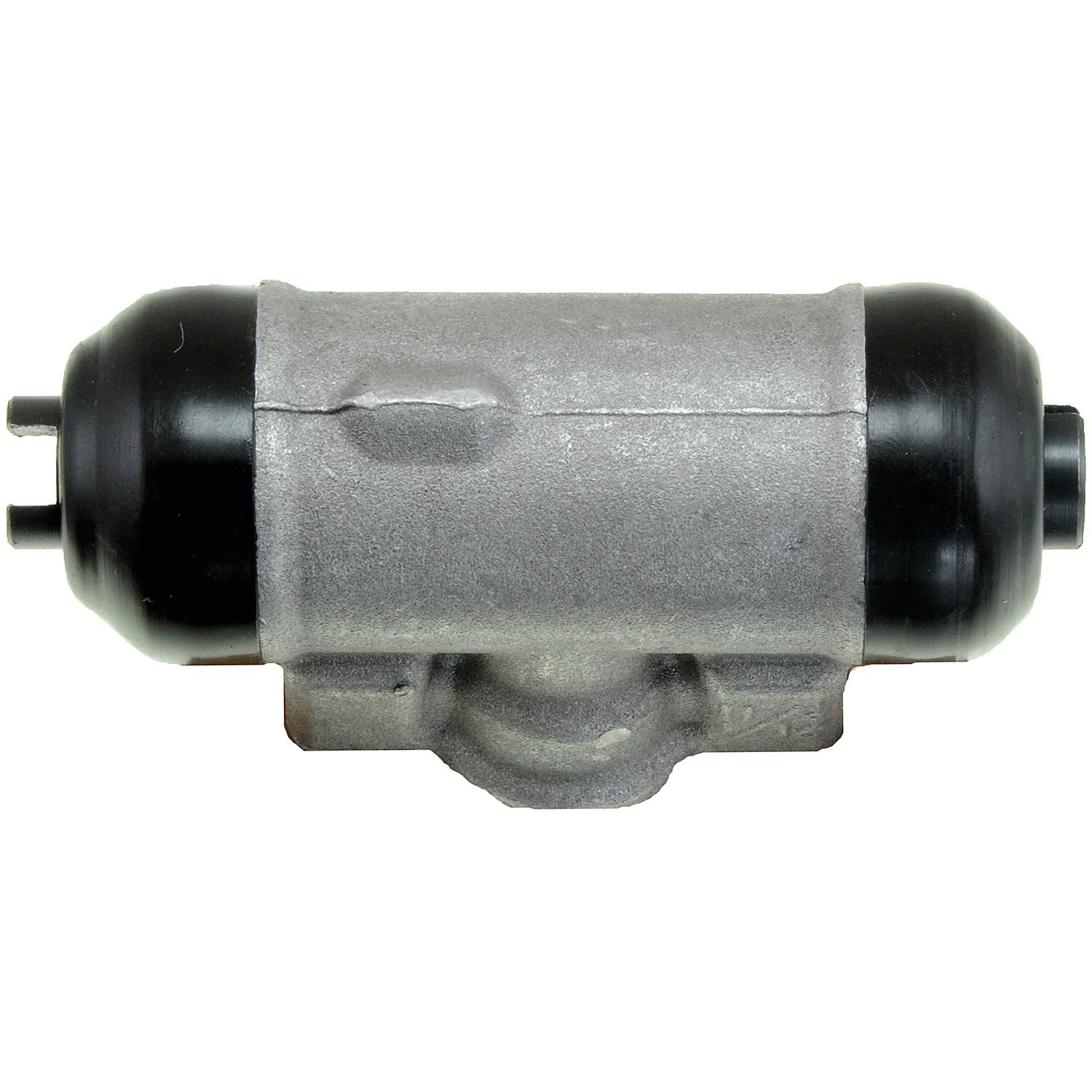 Duralast Drum Brake Wheel Cylinder 30277 | AutoZone