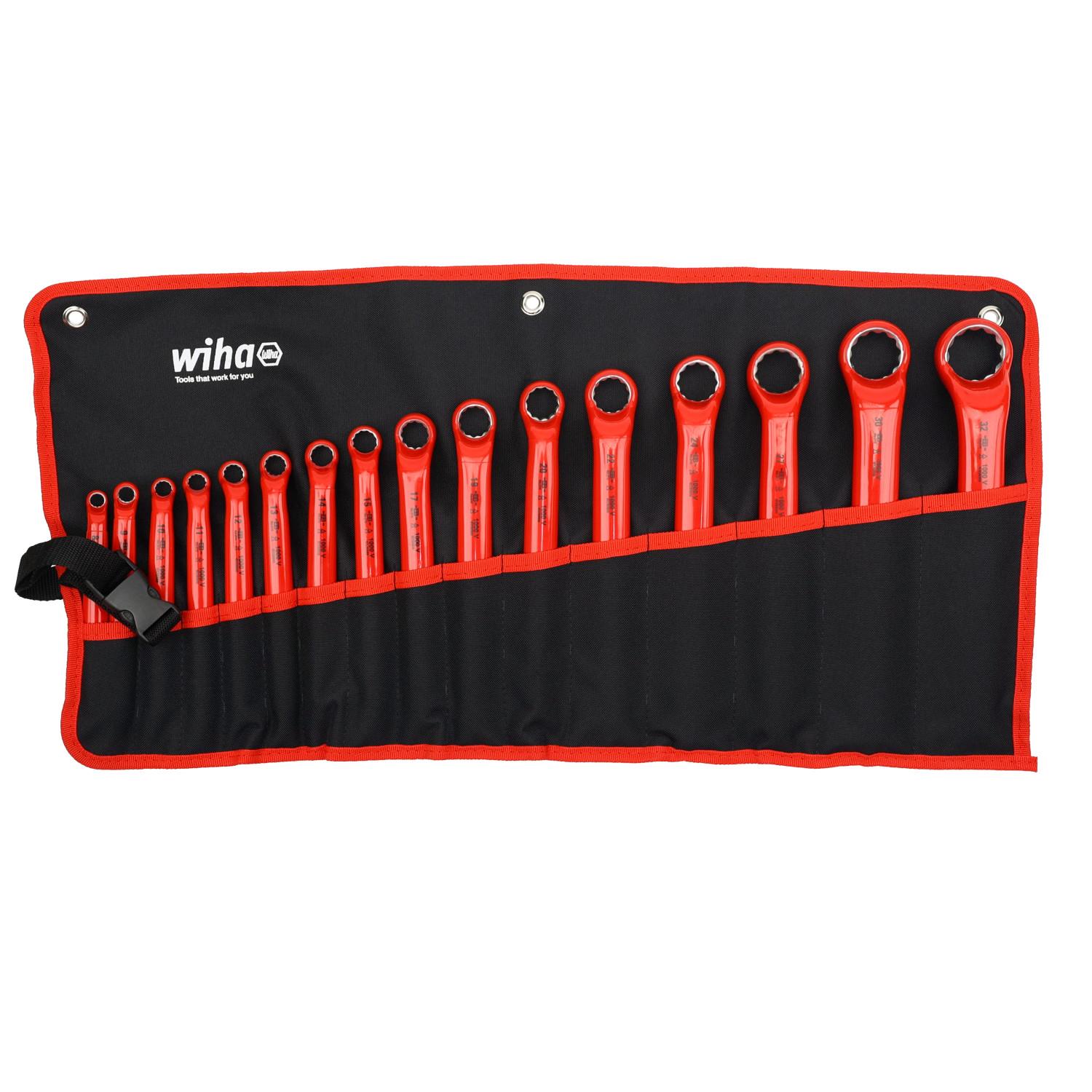 Wiha Tools Products: Find the Best Prices and Reviews