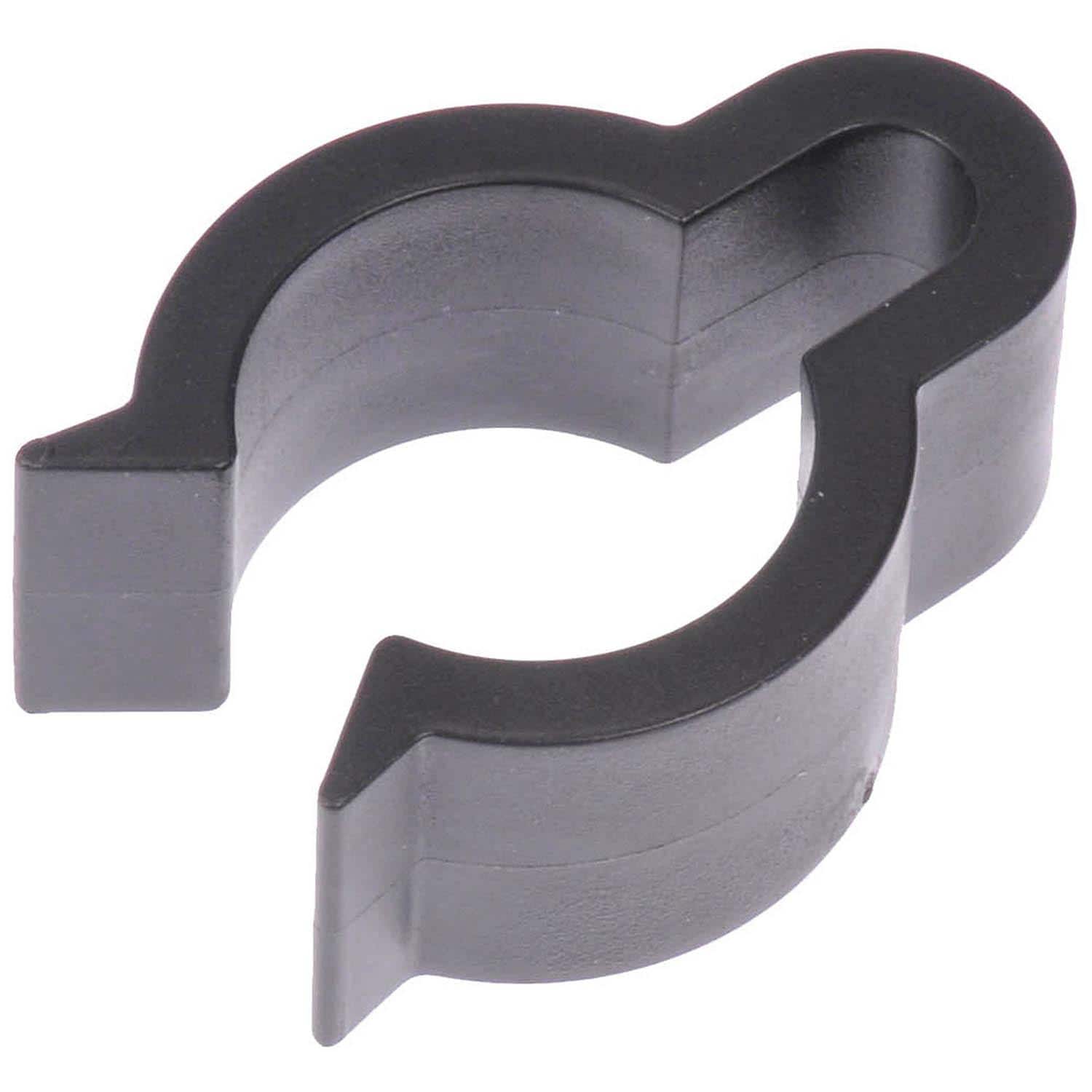 Gulf Stream Conquest Yellowstone ABS Sensor Mounting Bracket - Best ABS ...