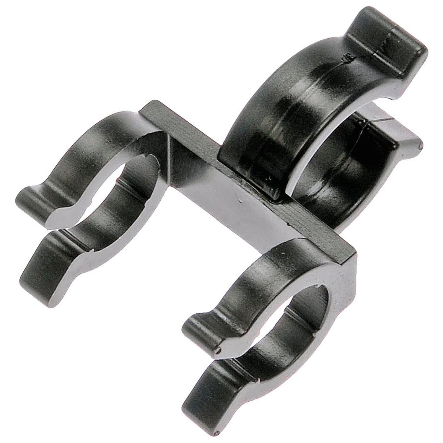 Ski-Doo Grand Touring 600 GS ABS Sensor Mounting Bracket - Best ABS ...