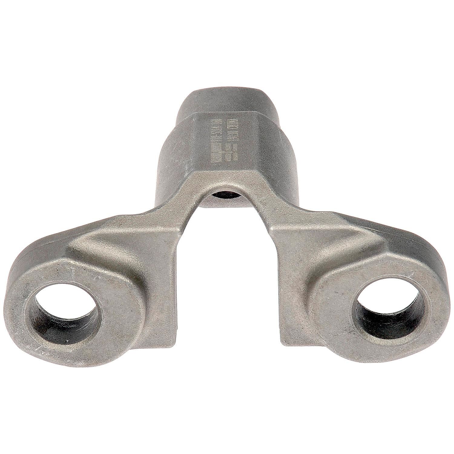 KYMCO UXV 700i LE 50th Anniversary ABS Sensor Mounting Bracket - Best ...