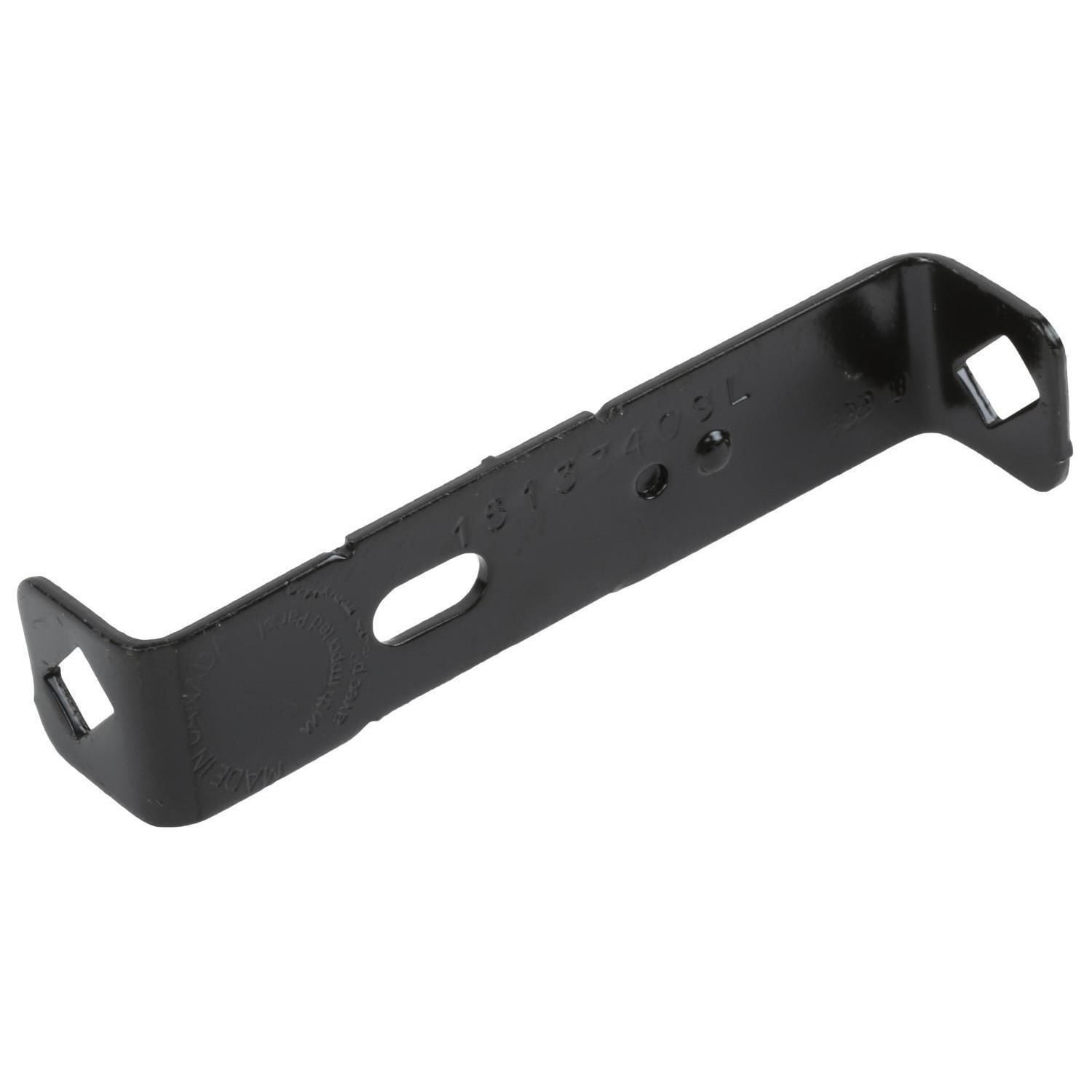 GM Genuine Parts ABS Wheel Speed Sensor Bracket 15133409 | AutoZone