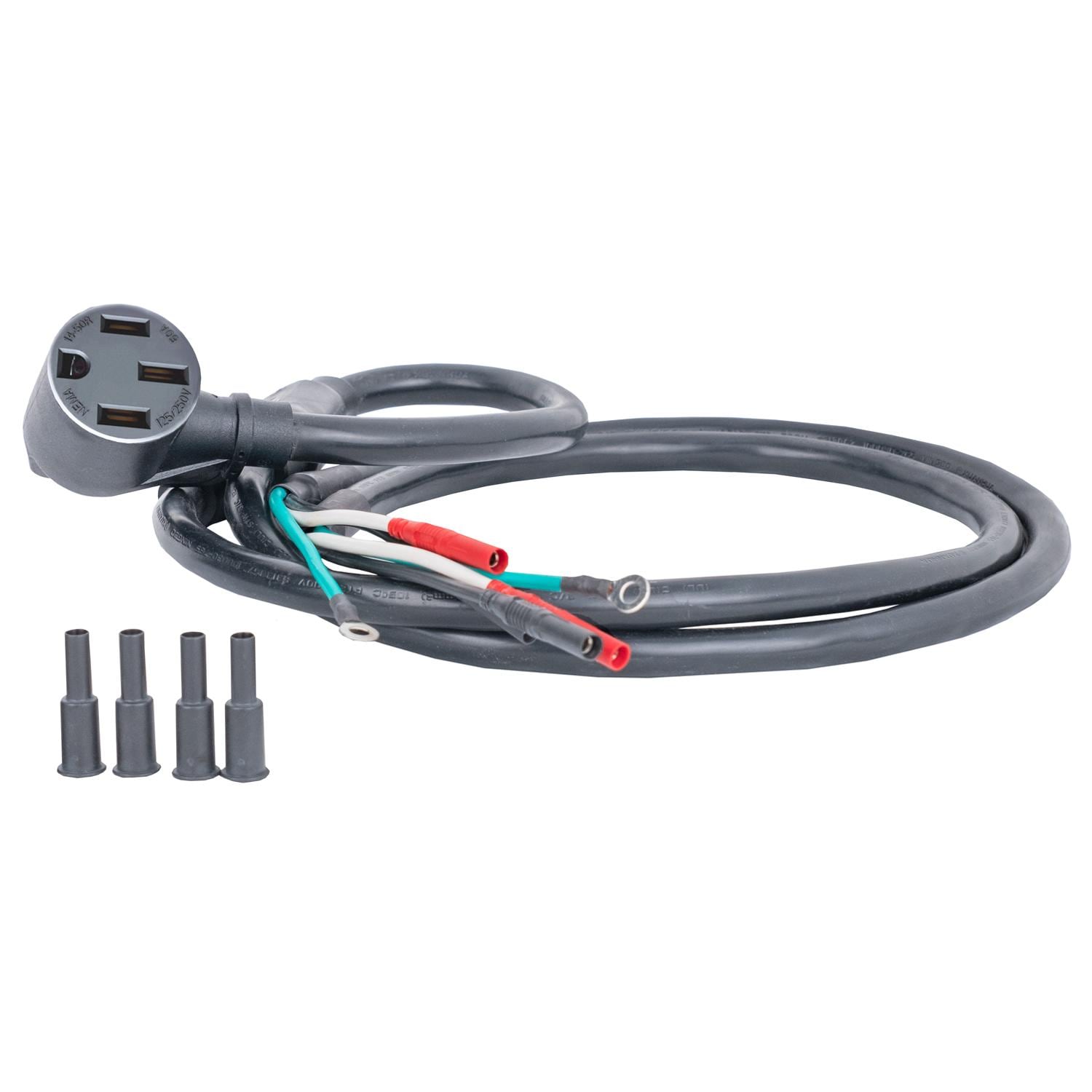 Pulsar Portable Generator Parallel Kit PGIPAIRB6 | AutoZone