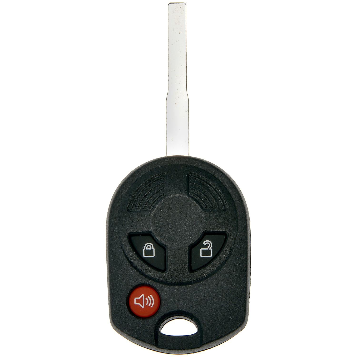 Dorman - HELP Keyless Entry Transmitter Cover 92065 | AutoZone