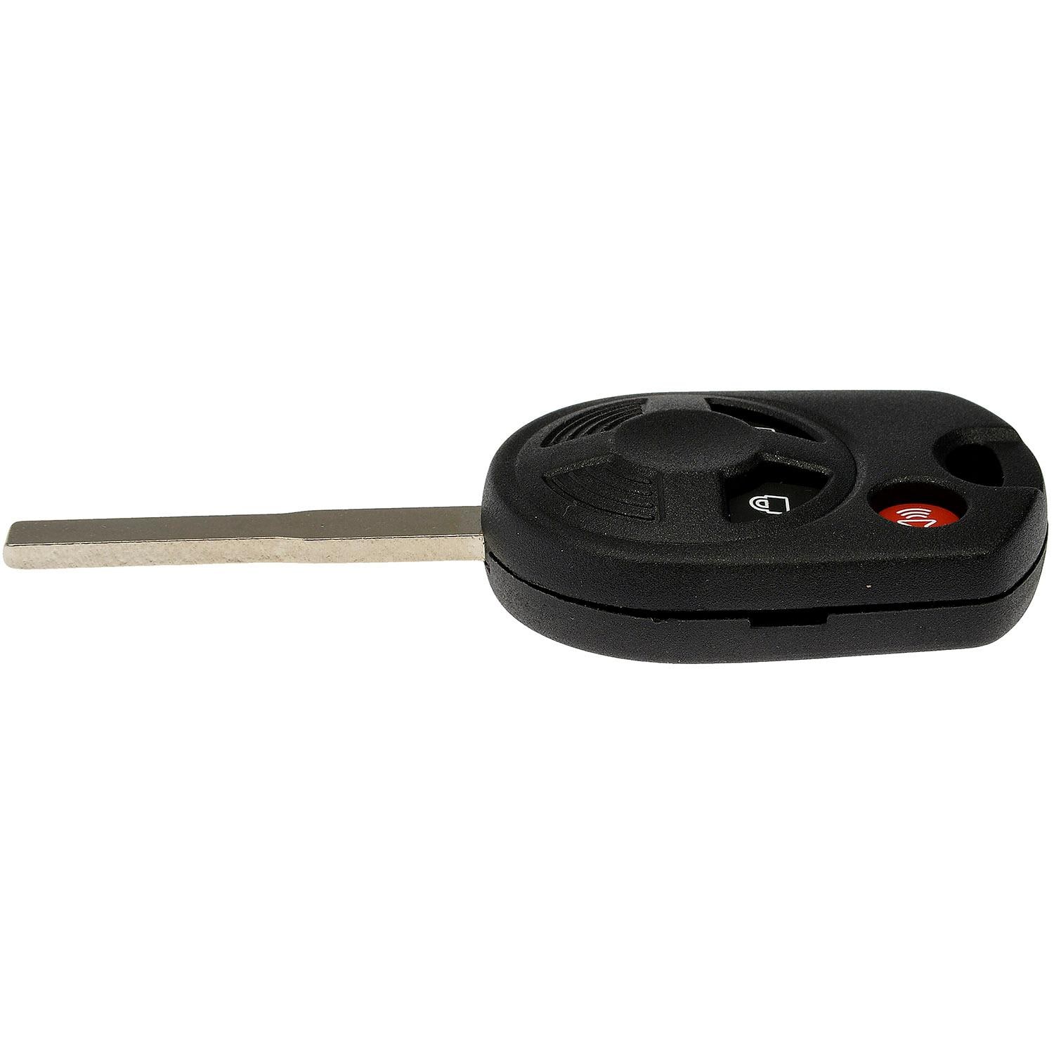Dorman - HELP Keyless Entry Transmitter Cover 92065 | AutoZone