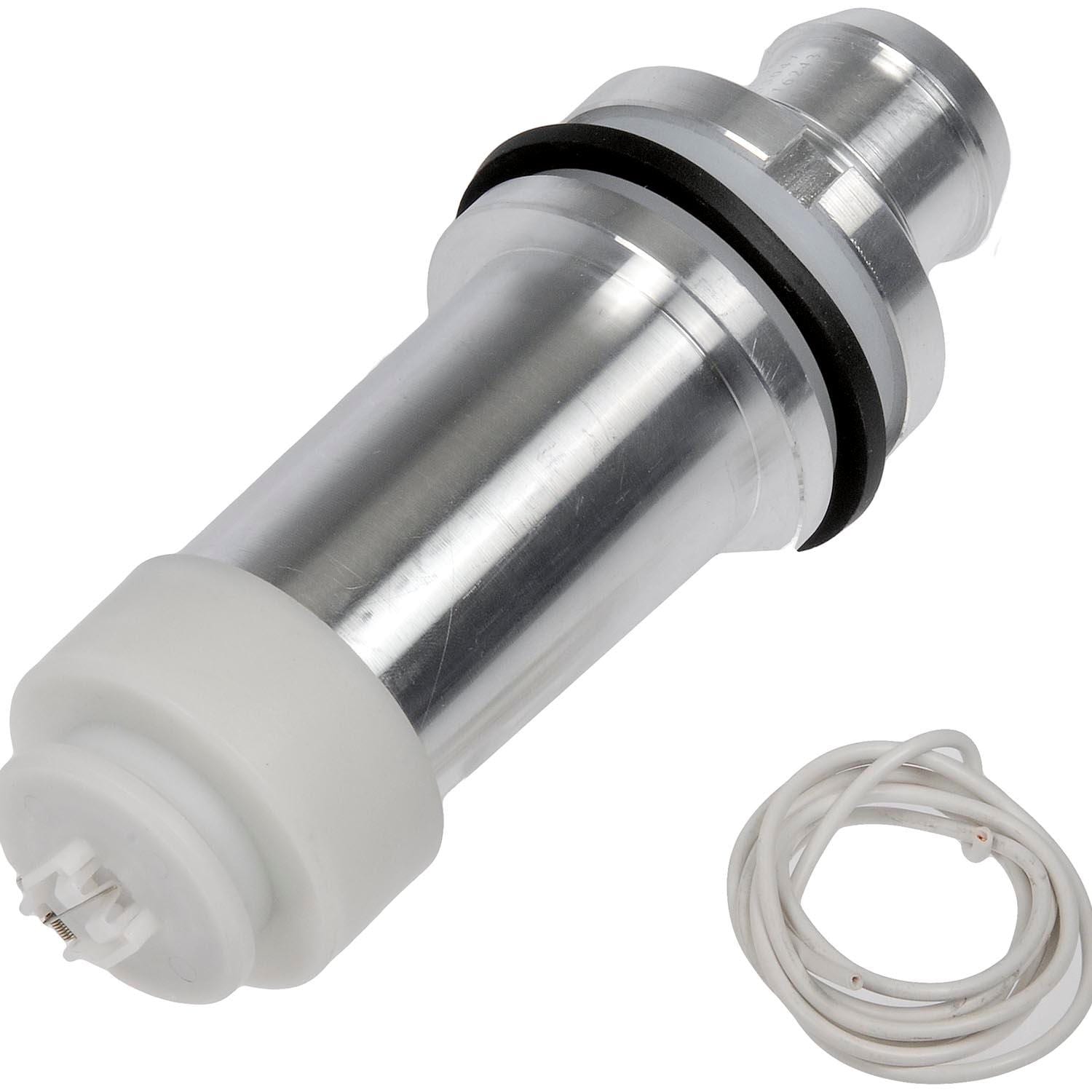 Dorman - OE Solutions Fuel Tank Roll Over Valve 577-106 | AutoZone