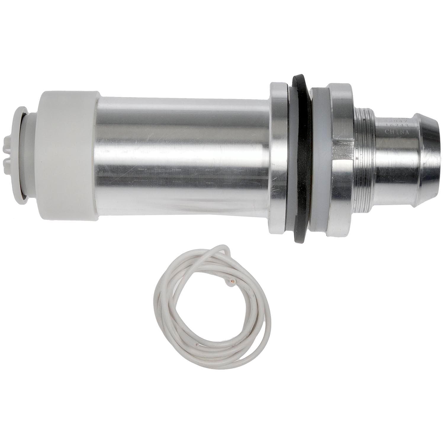 Dorman - OE Solutions Fuel Tank Roll Over Valve 577-106 | AutoZone