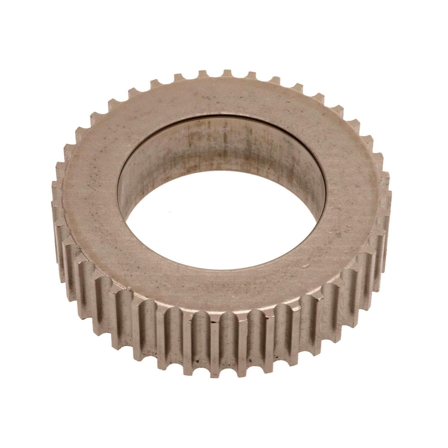 ACDelco Vehicle Speed Sensor Reluctor Wheel 24202711 | AutoZone