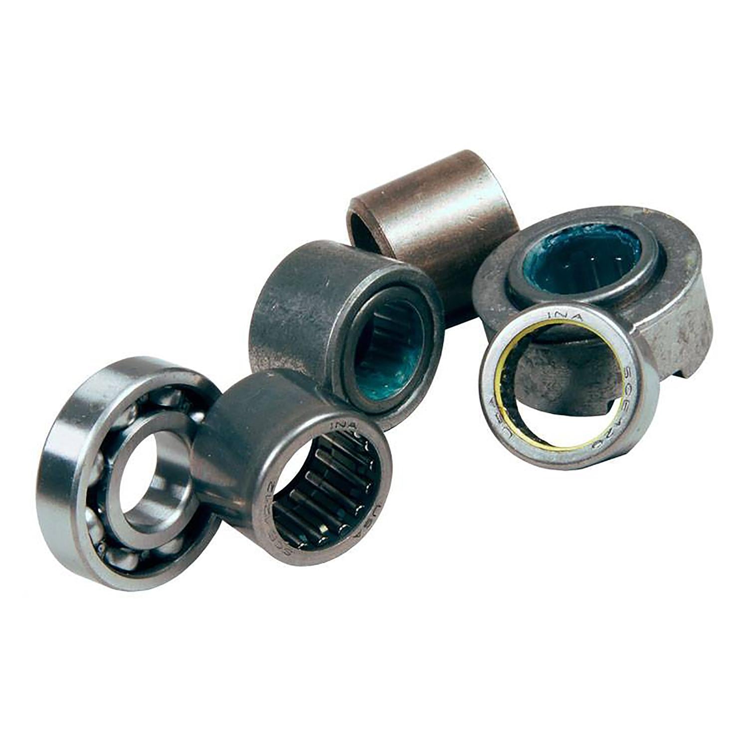 Volvo s40 Clutch Pilot Bearing - Best Clutch Pilot Bearing for Volvo s40