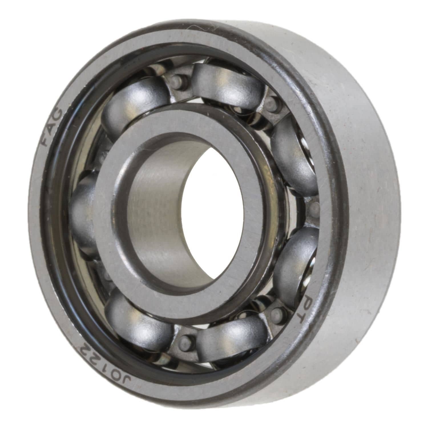 Mercedes-Benz sl550 Clutch Pilot Bearing - Best Clutch Pilot Bearing ...