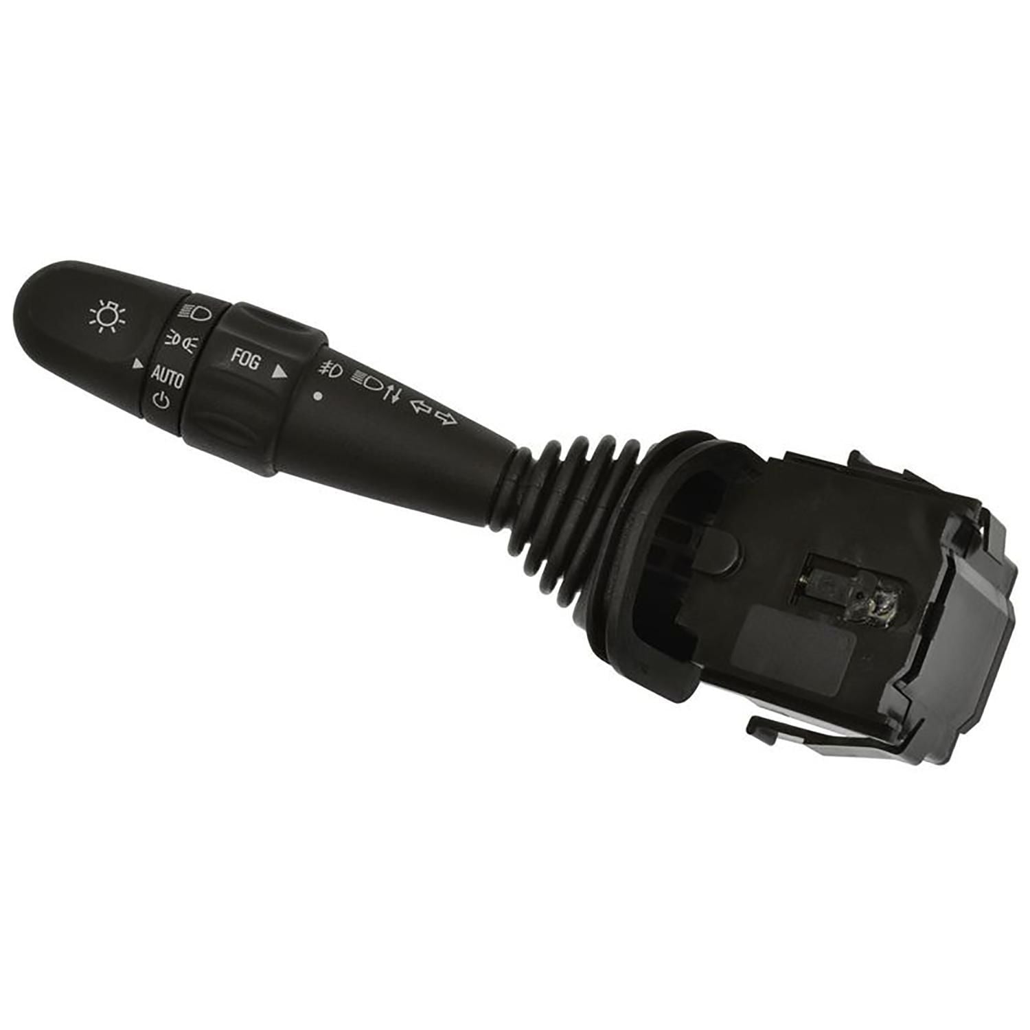 2016 Toyota rav4 Headlight Dimmer Switch