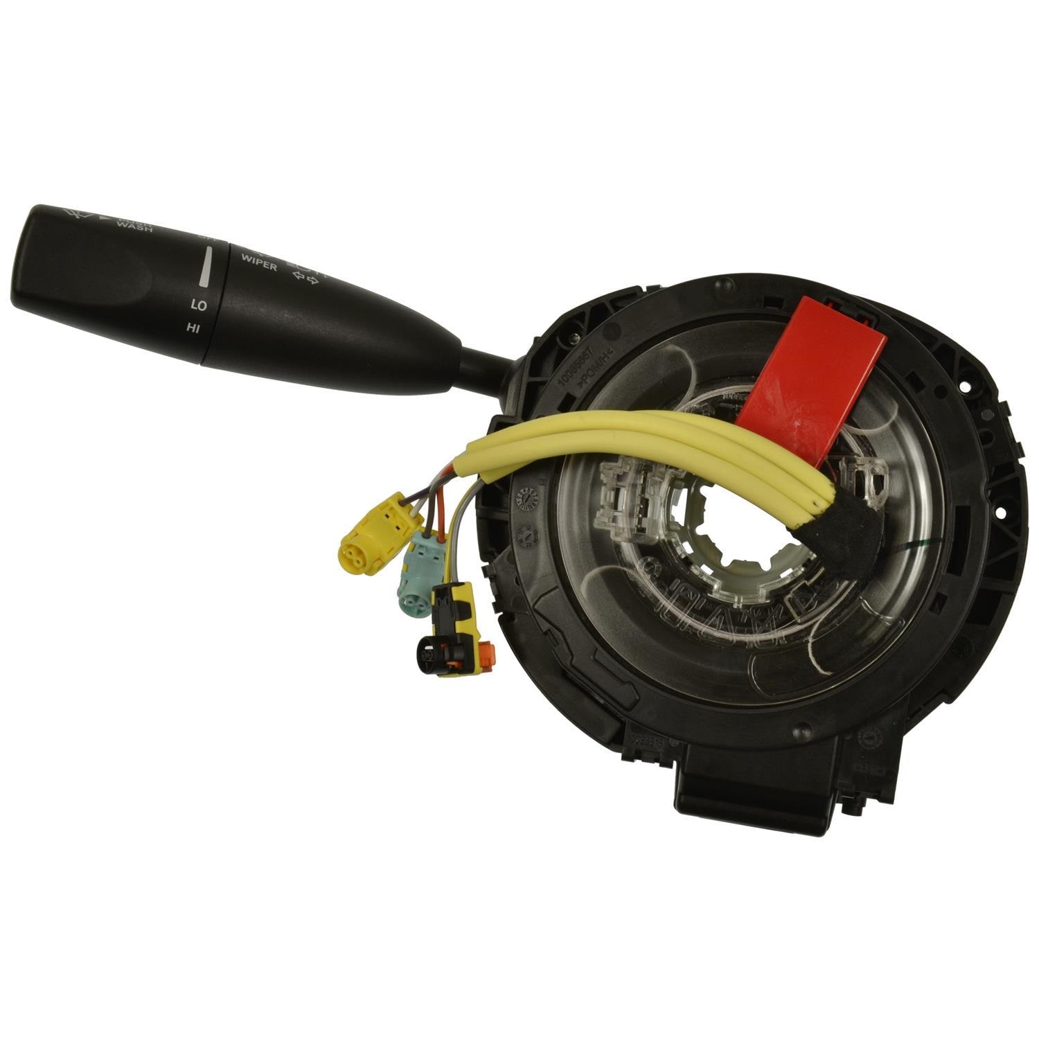 Duralast Switch SW12123 | AutoZone