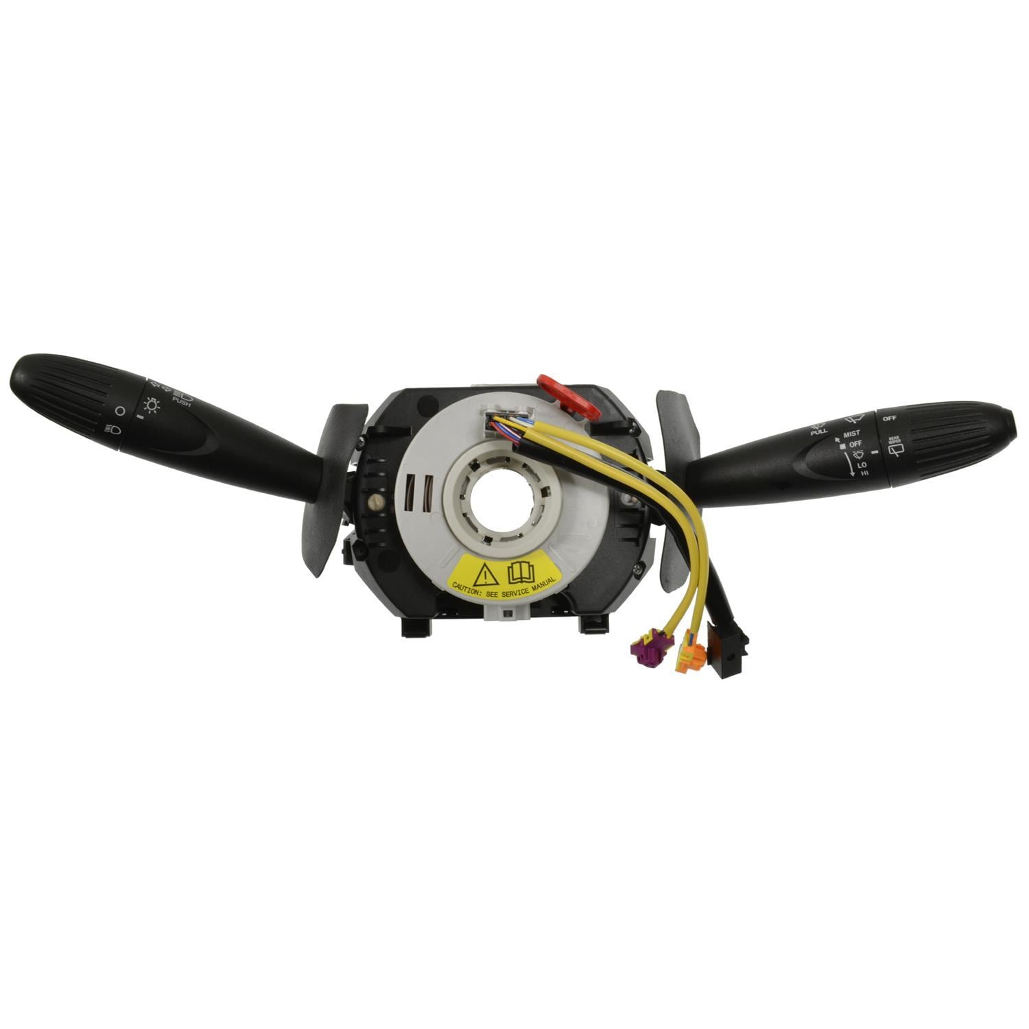 Duralast Switch SW12129 | AutoZone