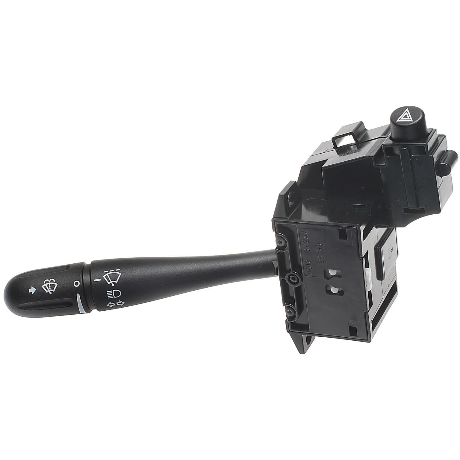 Duralast Multi-Function Switch SW1498 | AutoZone