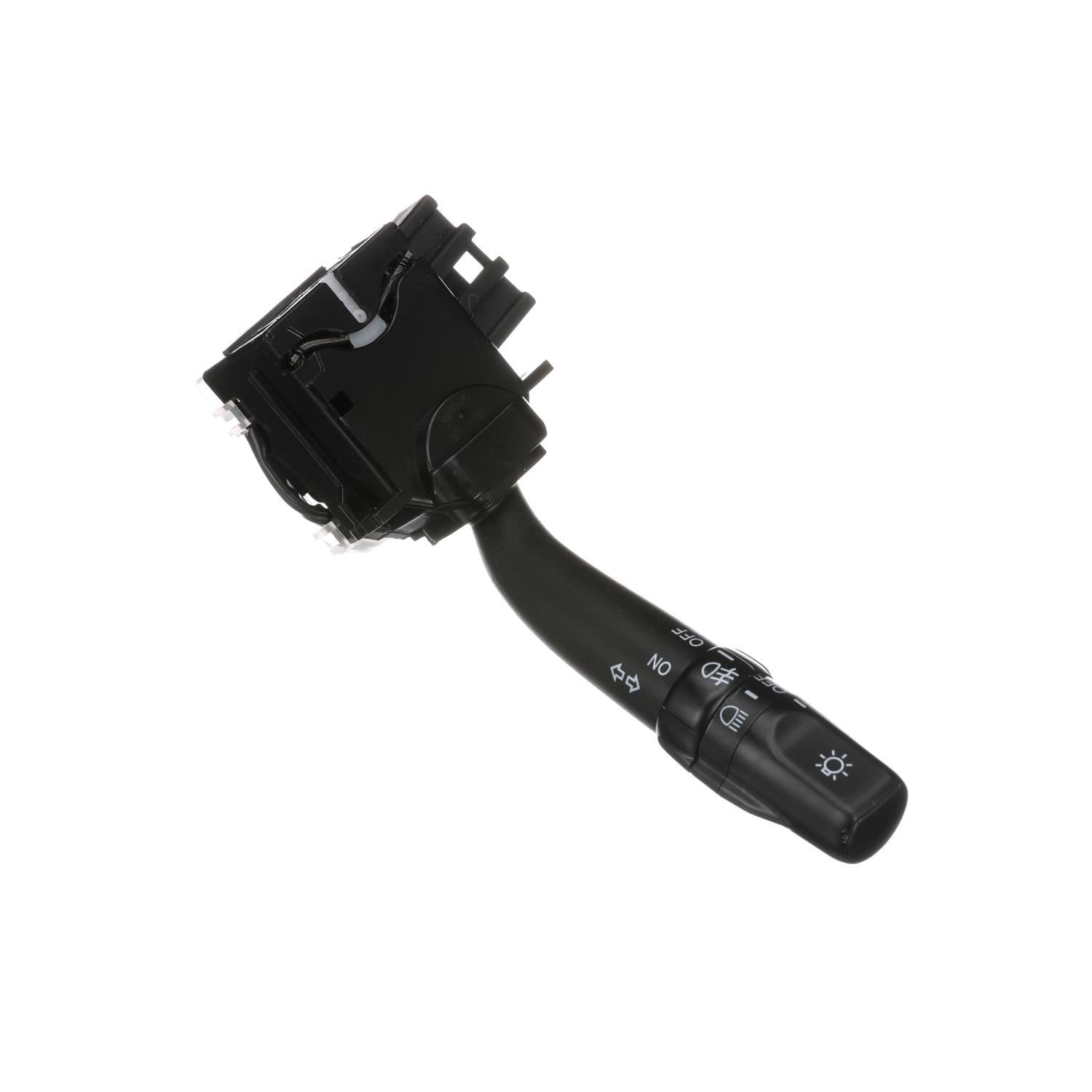 Duralast Multi-Function Switch SW2809 | AutoZone