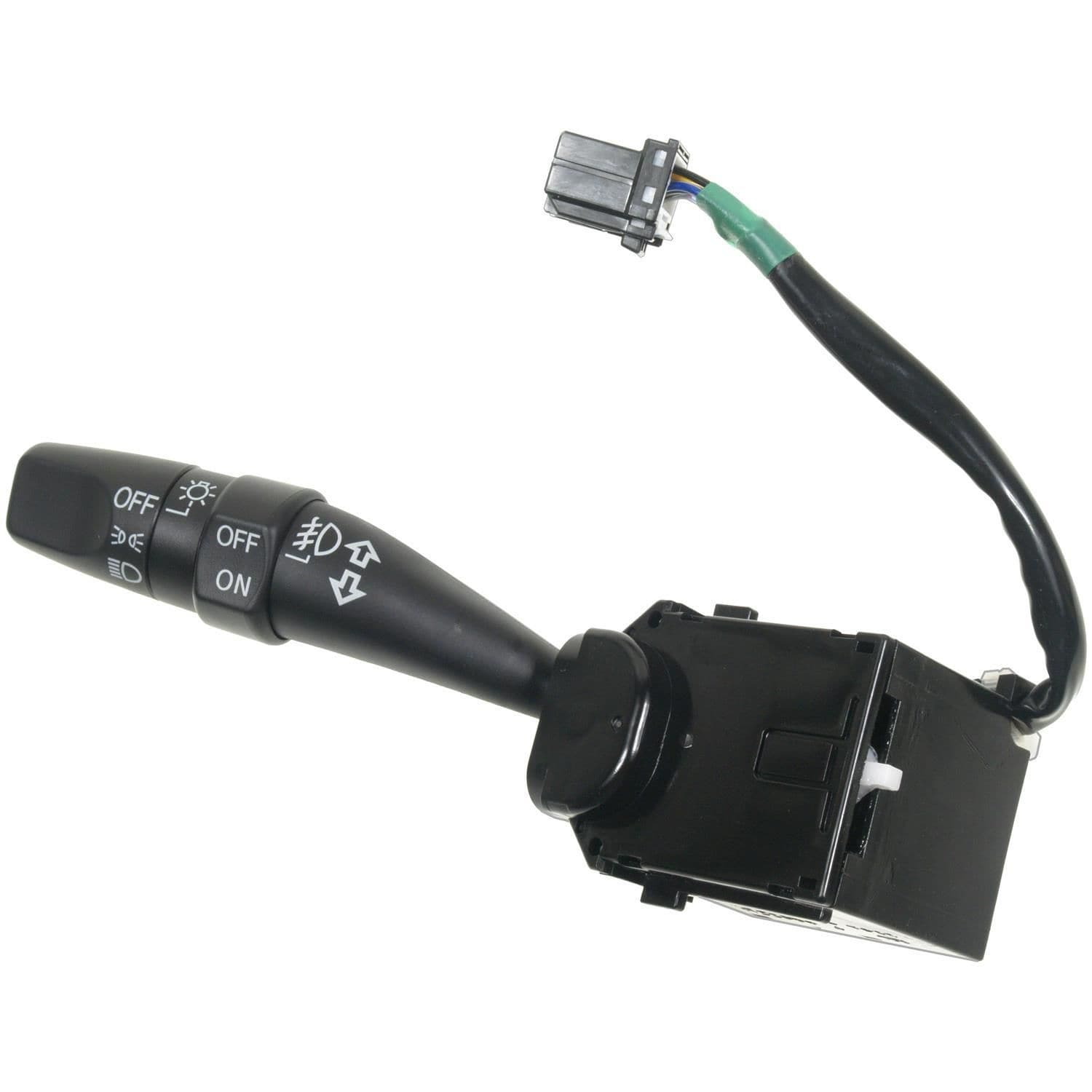2020 Toyota 4Runner Multi-Function Switch