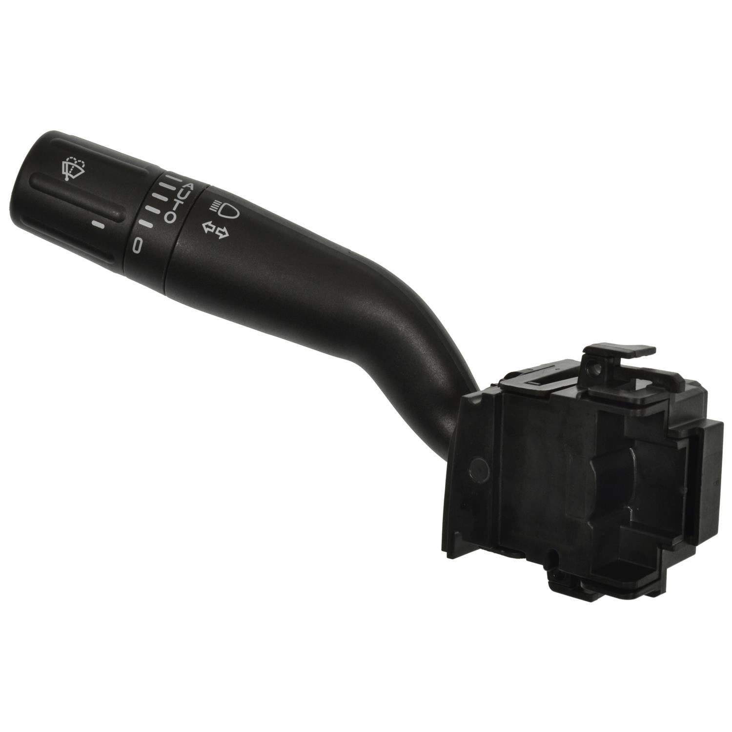 Automotive Dimmer Switch - Headlight Dimmer Switches for Cars, Trucks ...