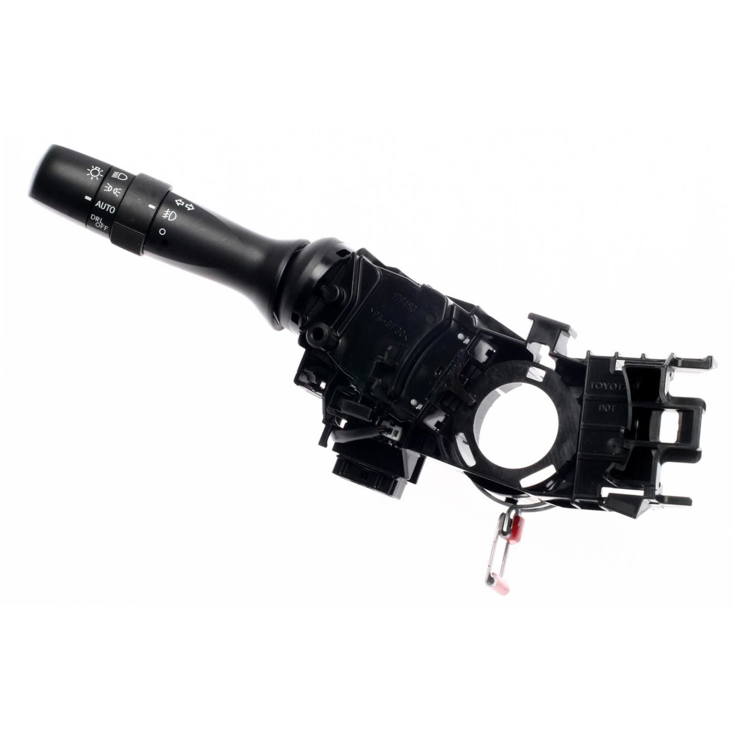 Duralast Switch SW9244 | AutoZone