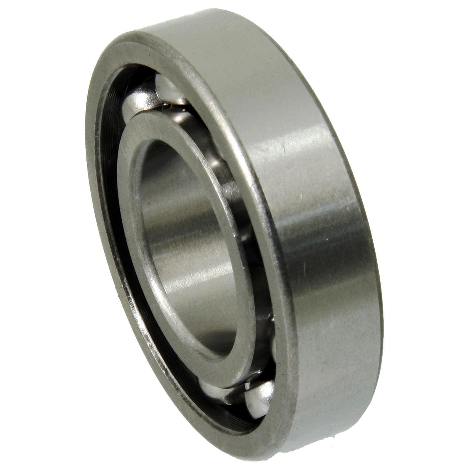 ACDelco Gold Multi-Purpose Bearing 207 | AutoZone