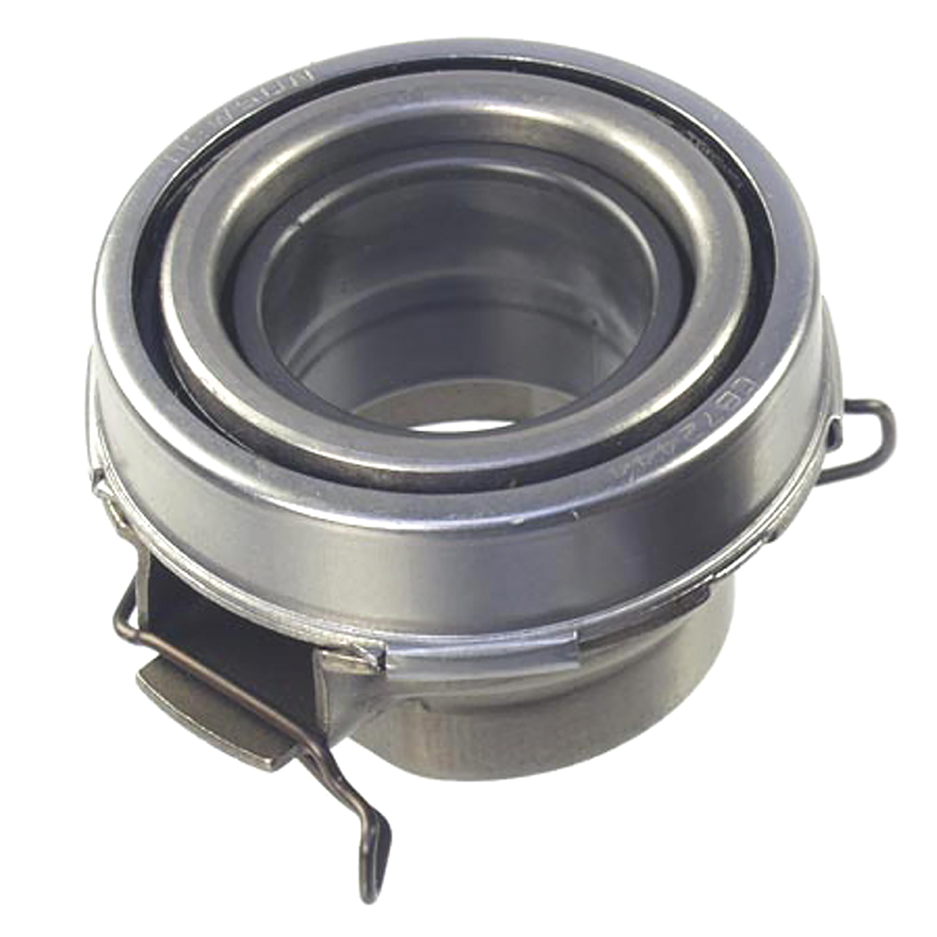 Brute Power Bearing 614088 | AutoZone