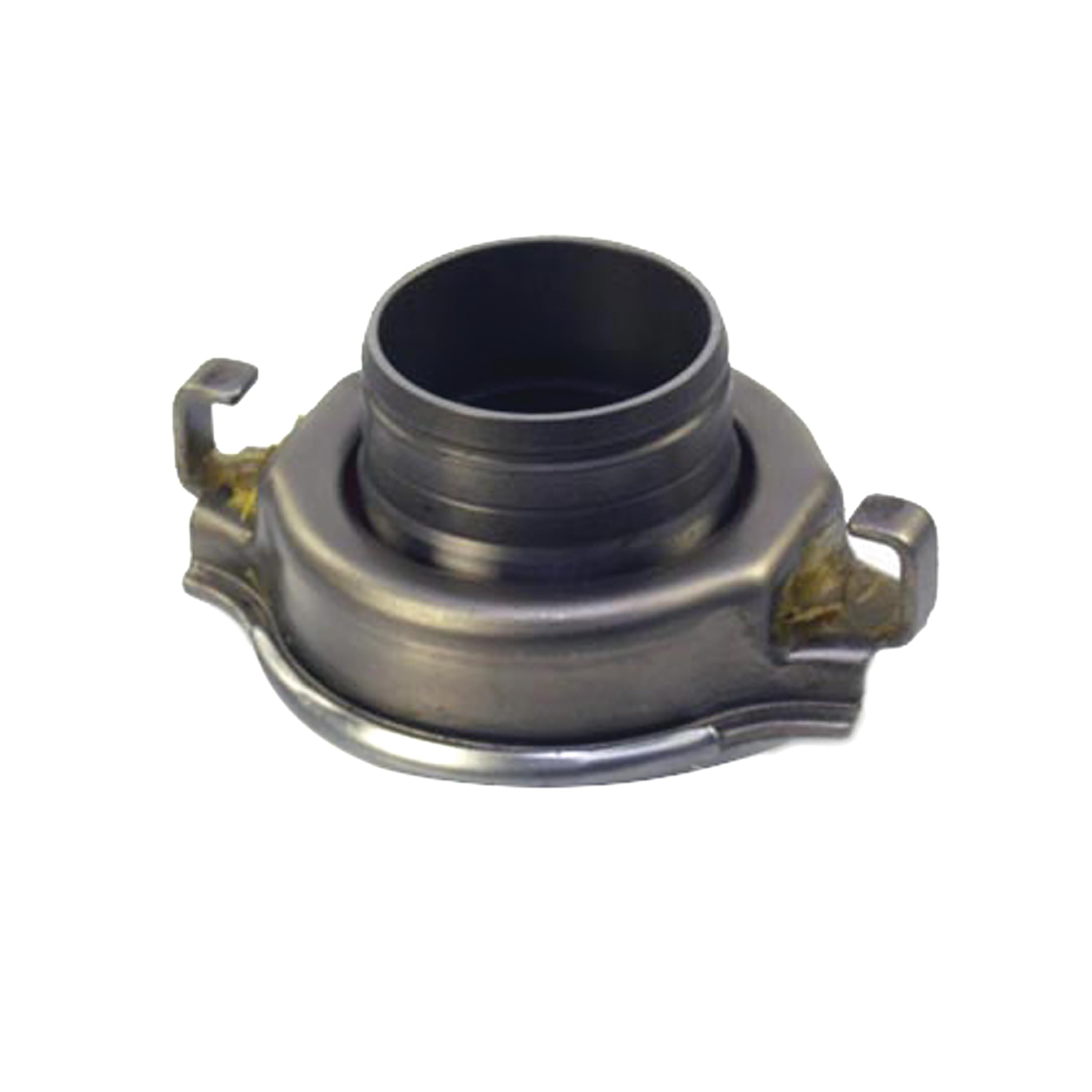 2003 Mitsubishi Lancer Clutch Release Bearing
