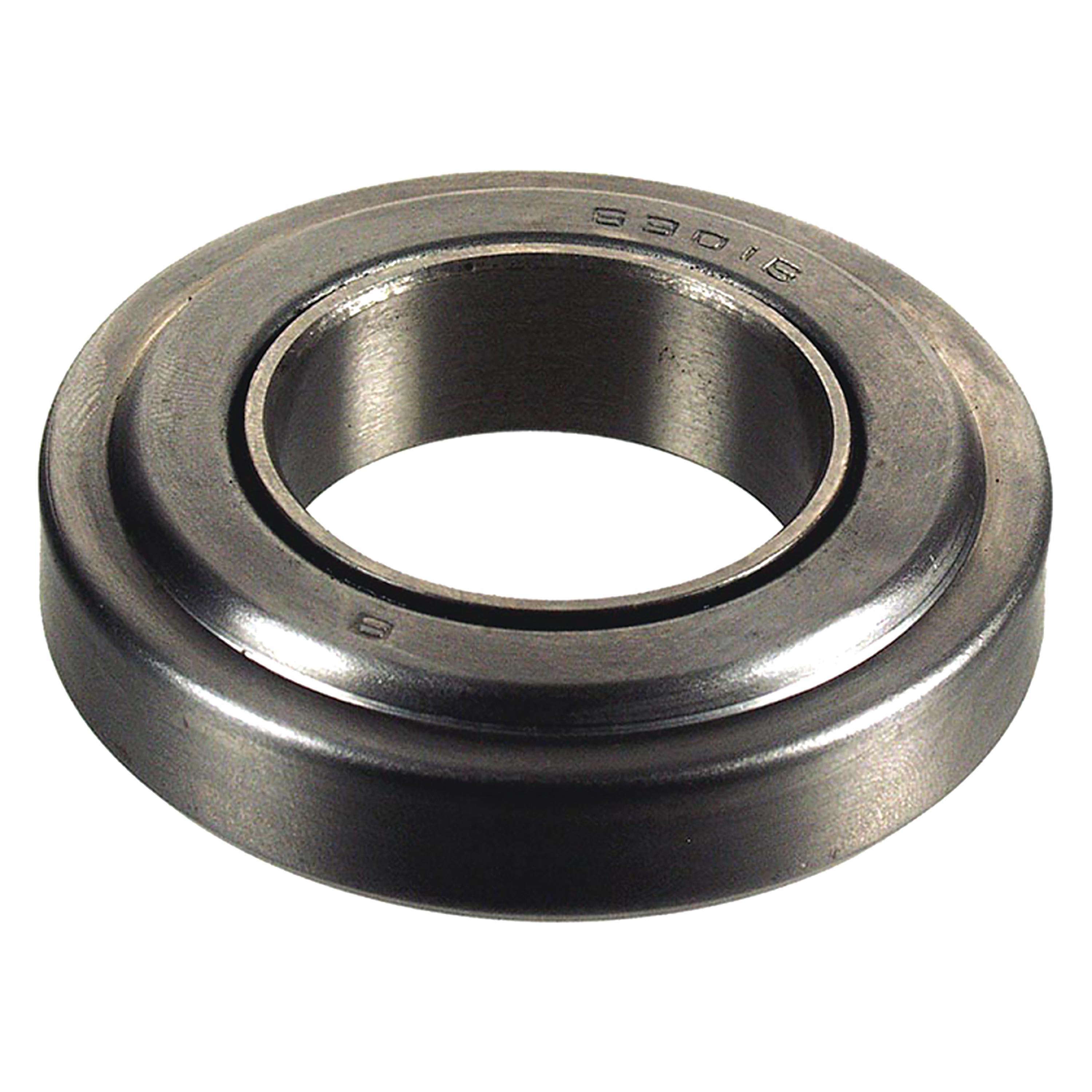 Best Clutch Release Bearing for NSU Cars, Trucks & SUVs