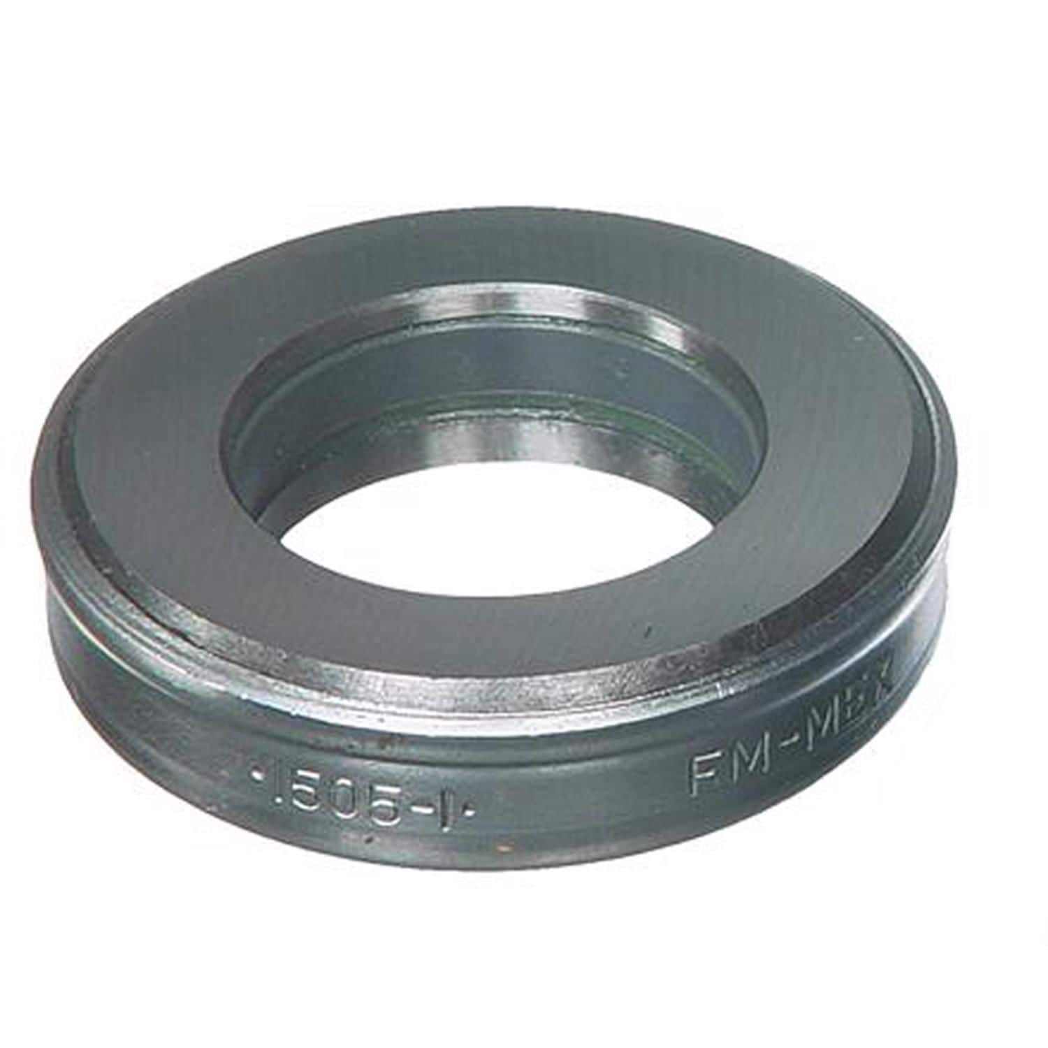 Ford Escort Clutch Release Bearing - Best Clutch Release Bearing for ...