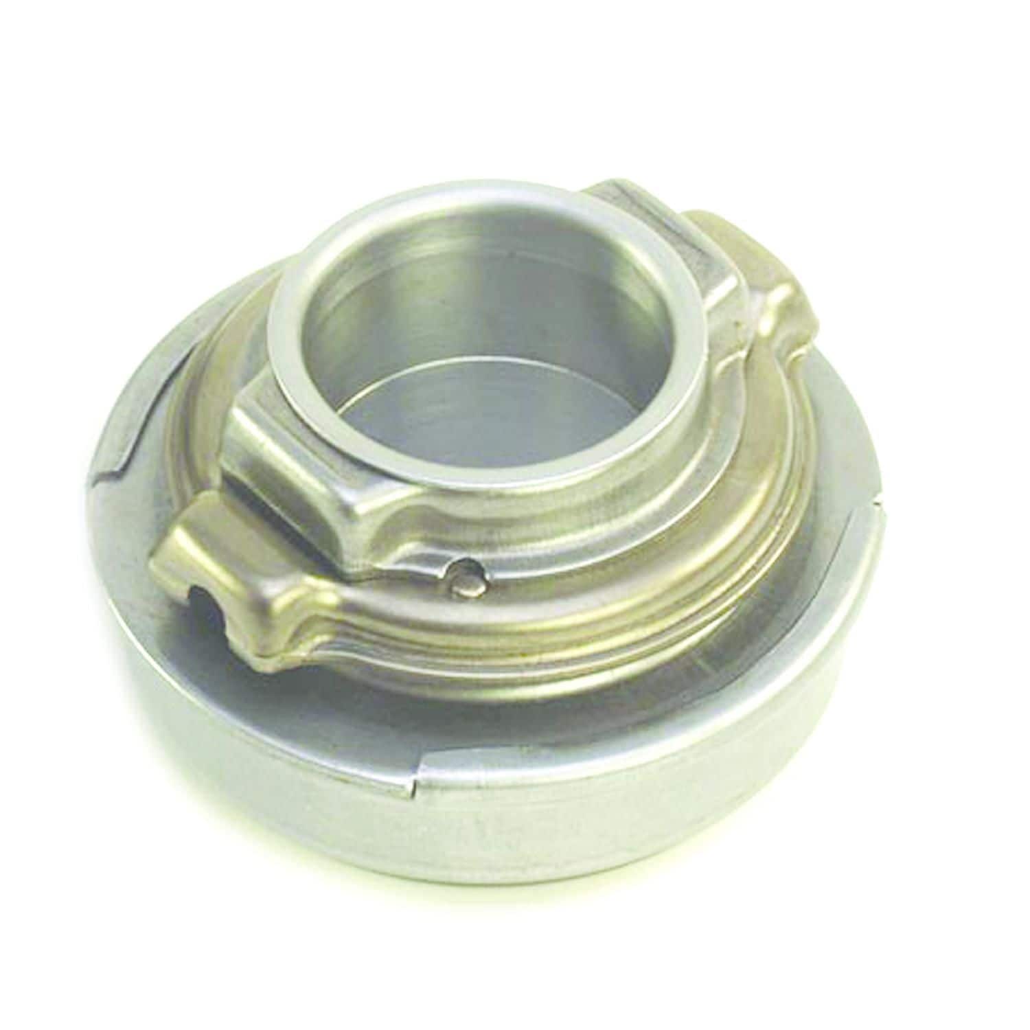 Best Clutch Release Bearing for Volkswagen Cars, Trucks & SUVs