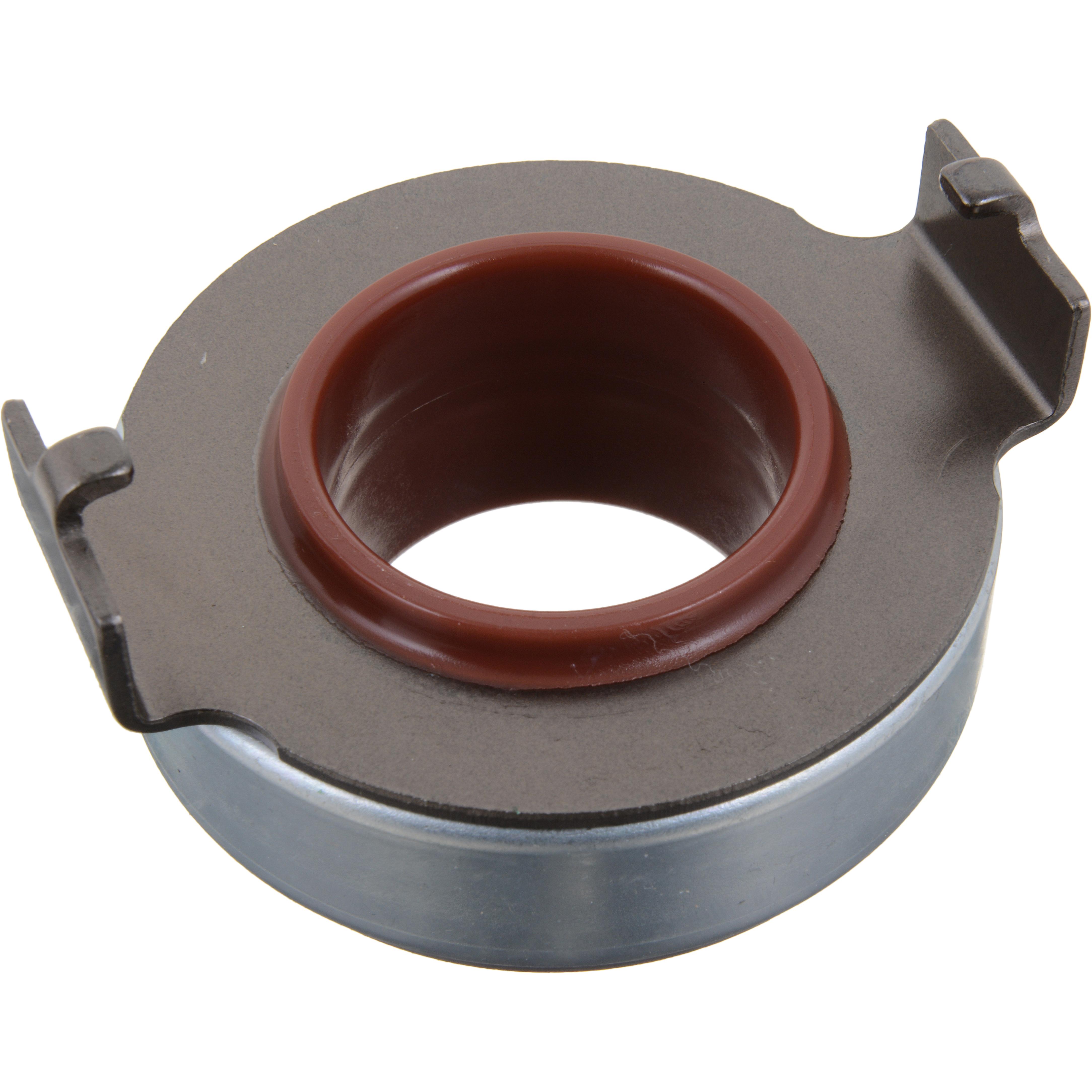 BCA Clutch Release Bearing NB614072 | AutoZone