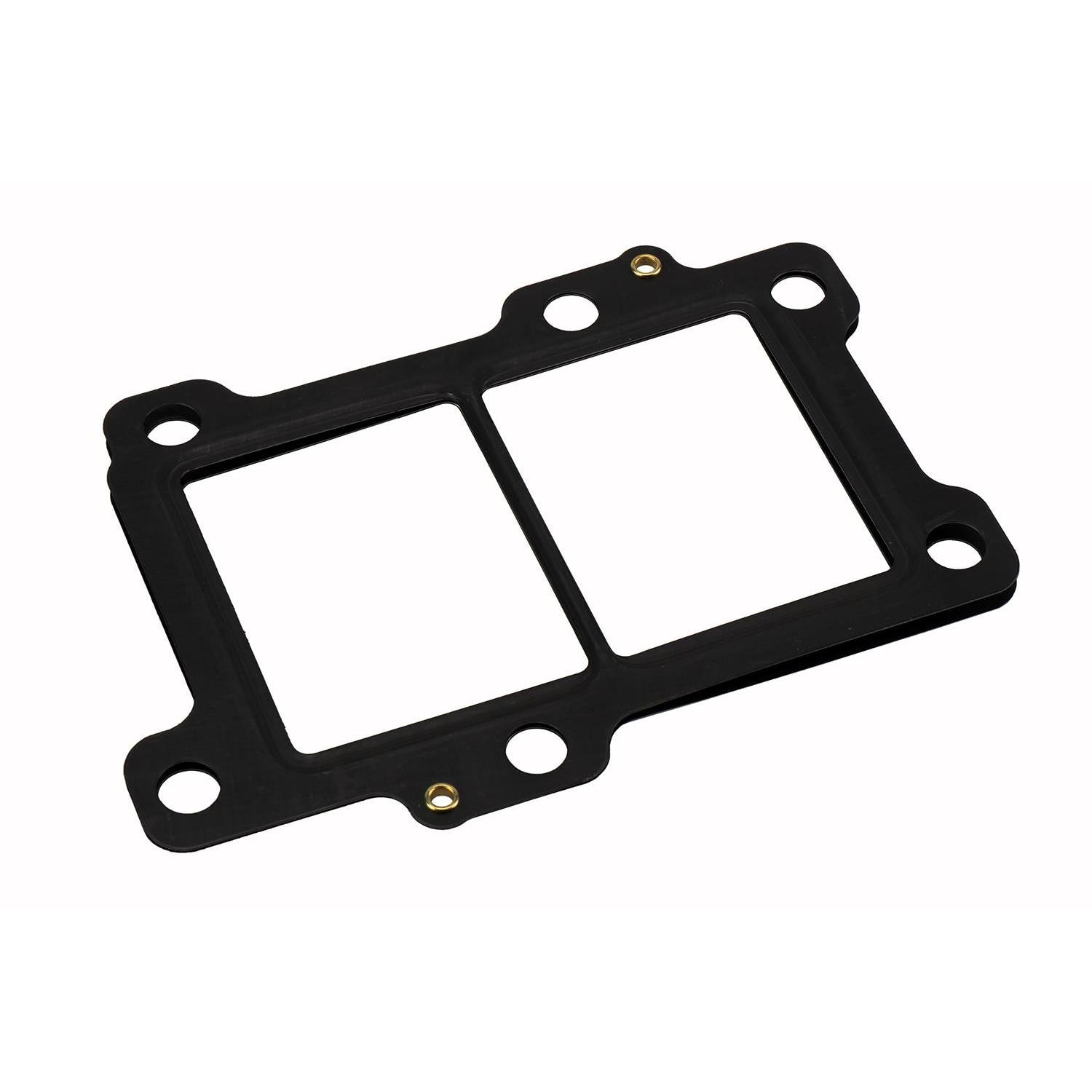 Mitsubishi Outlander EGR Cooler Gasket - Best EGR Cooler Gasket for ...