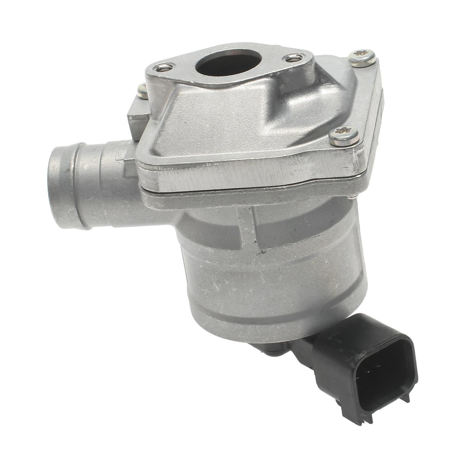 2015 Freightliner Sprinter 2500 Diverter Valve