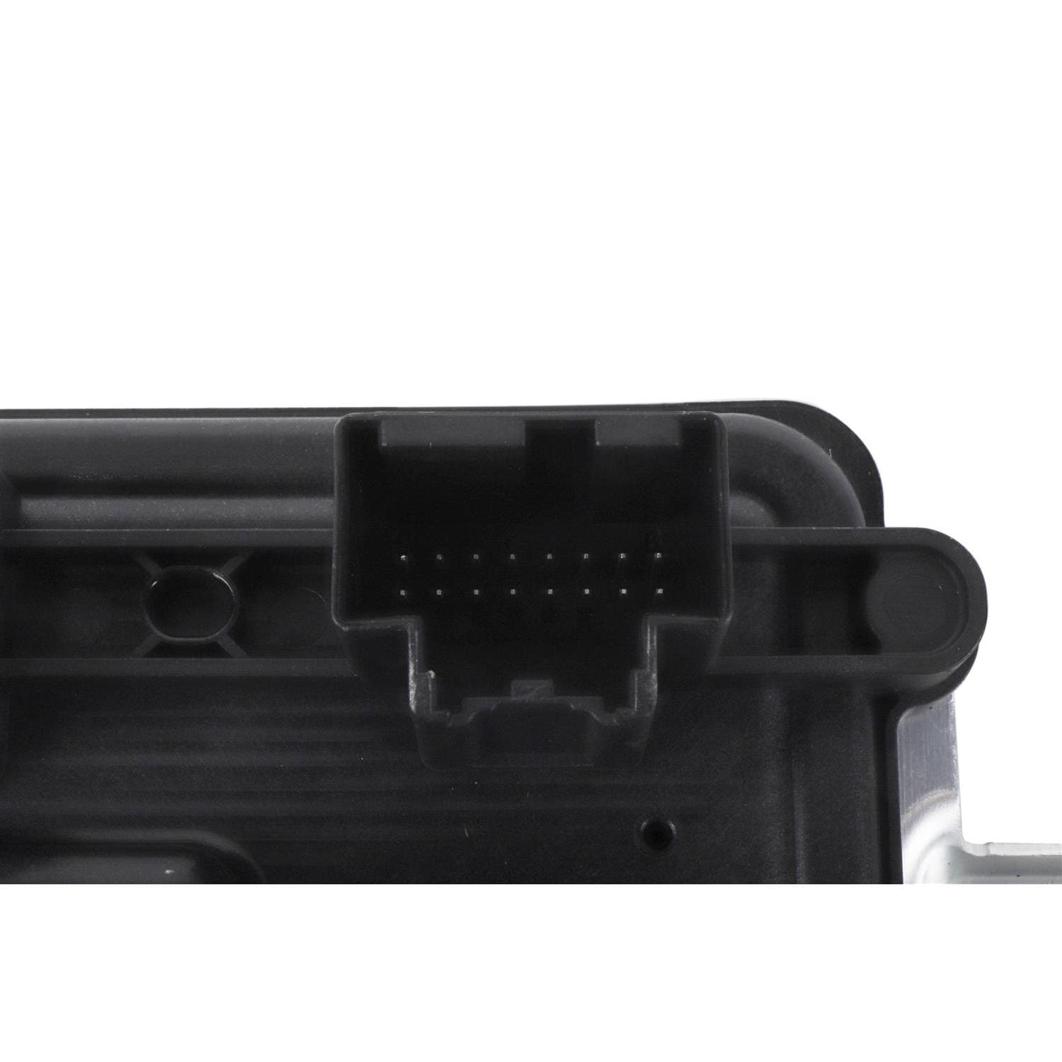 GM Genuine Parts Differential Control Module 85103067 | AutoZone
